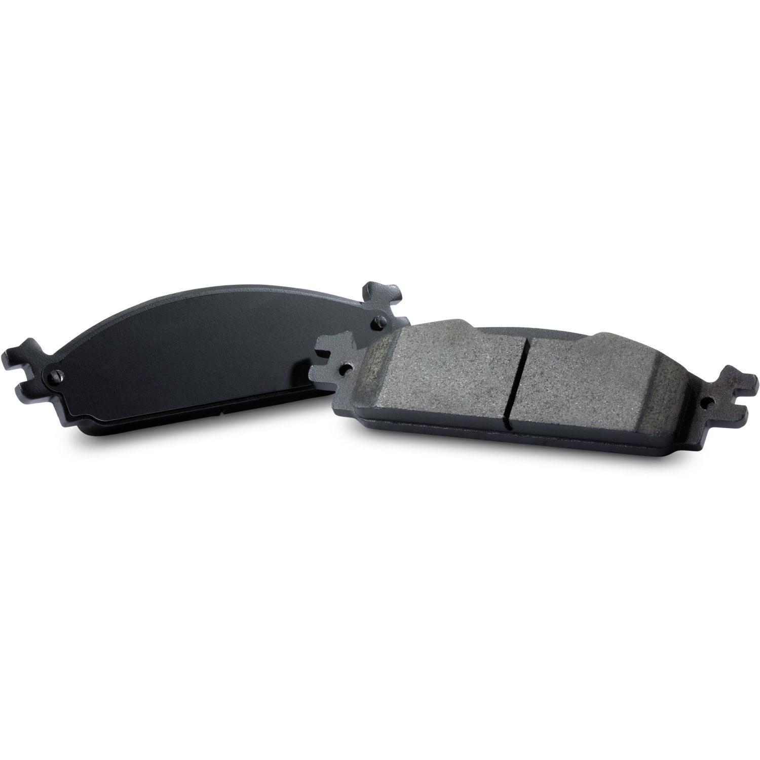 Duralast Ceramic Disc Brake Pad Set MKD1376