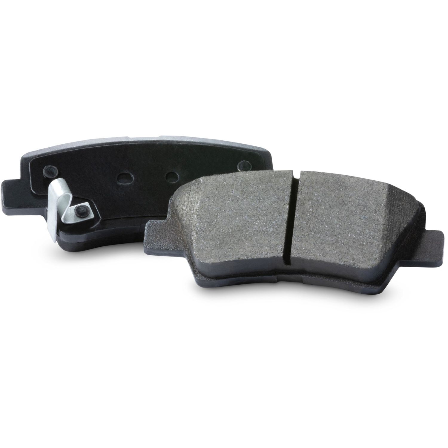 Duralast Ceramic Brake Pads MKD1445