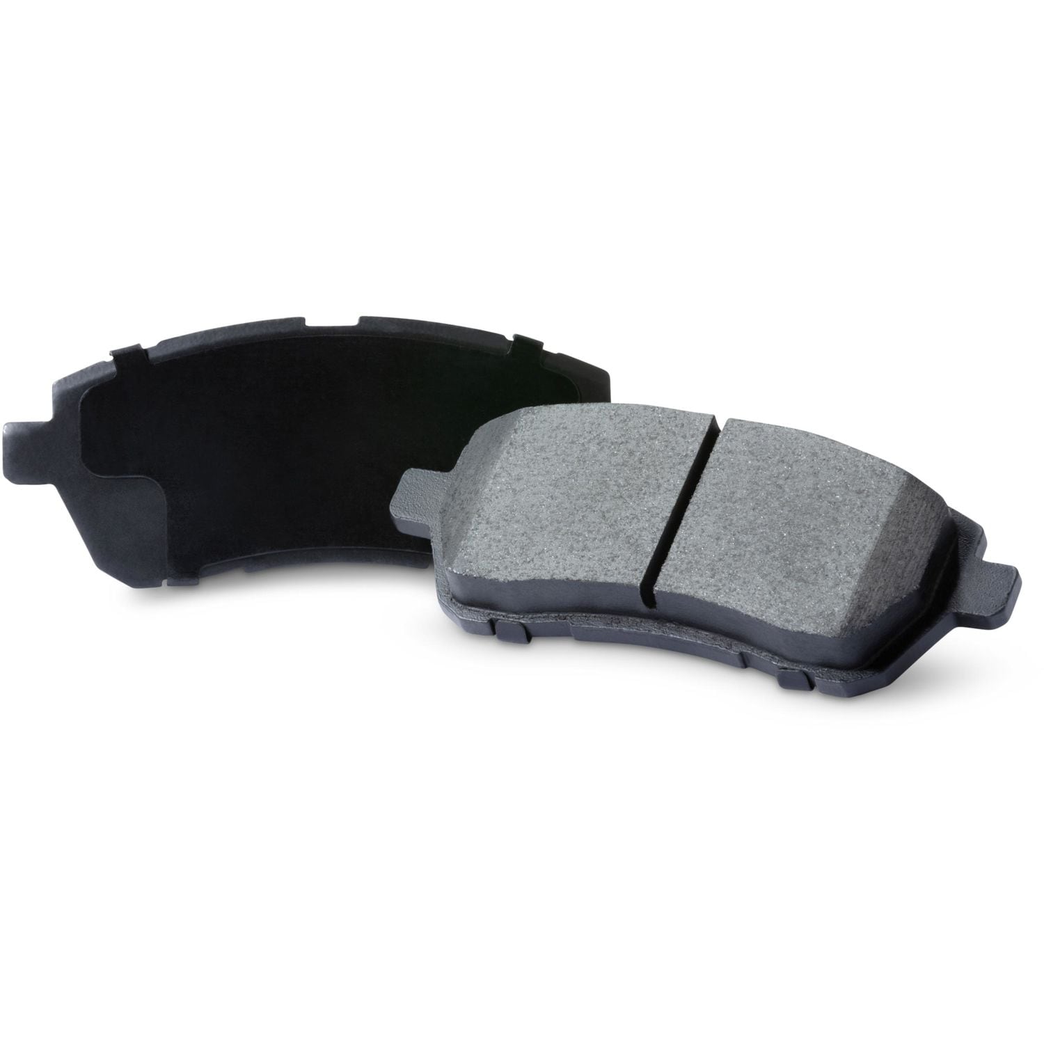 Duralast Ceramic Disc Brake Pad Set MKD1454