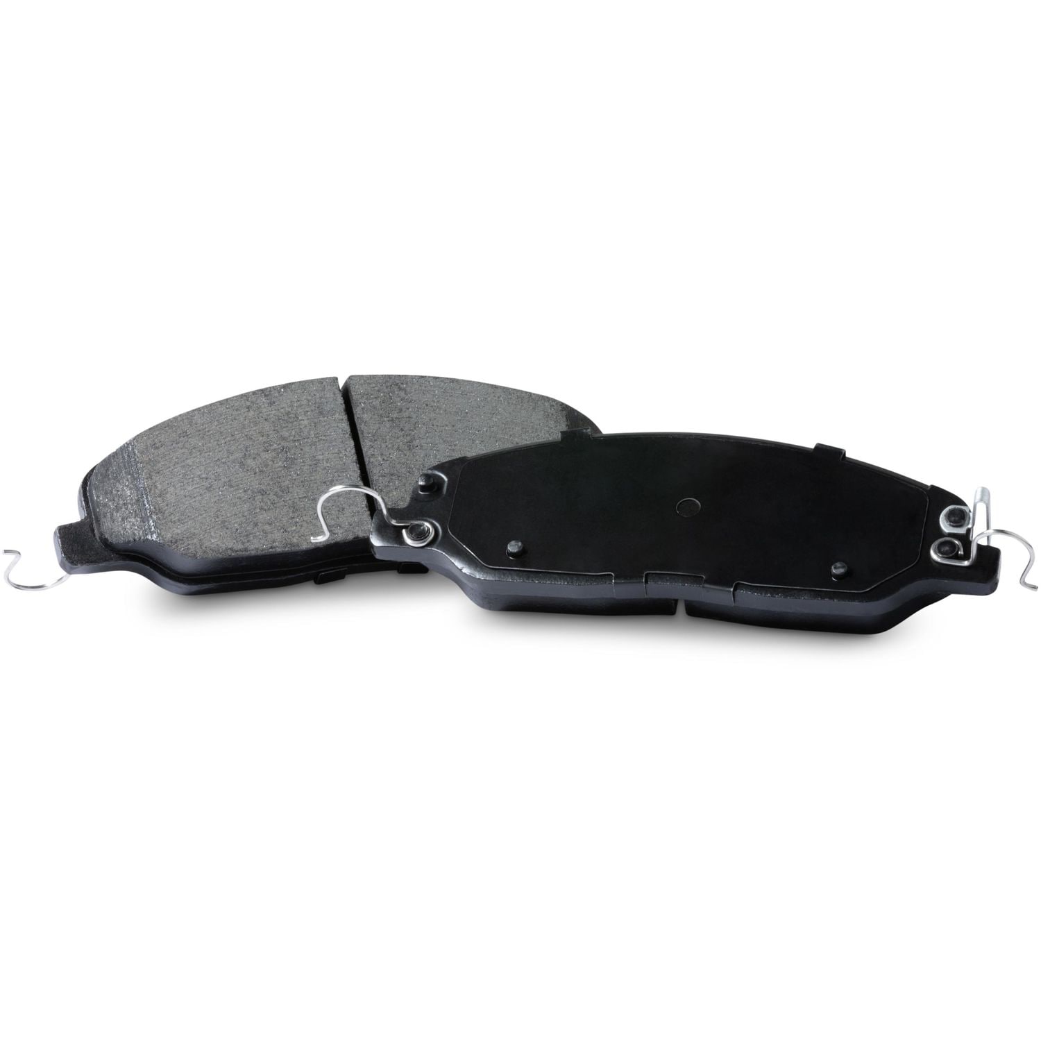 Duralast Ceramic Disc Brake Pad Set MKD1464