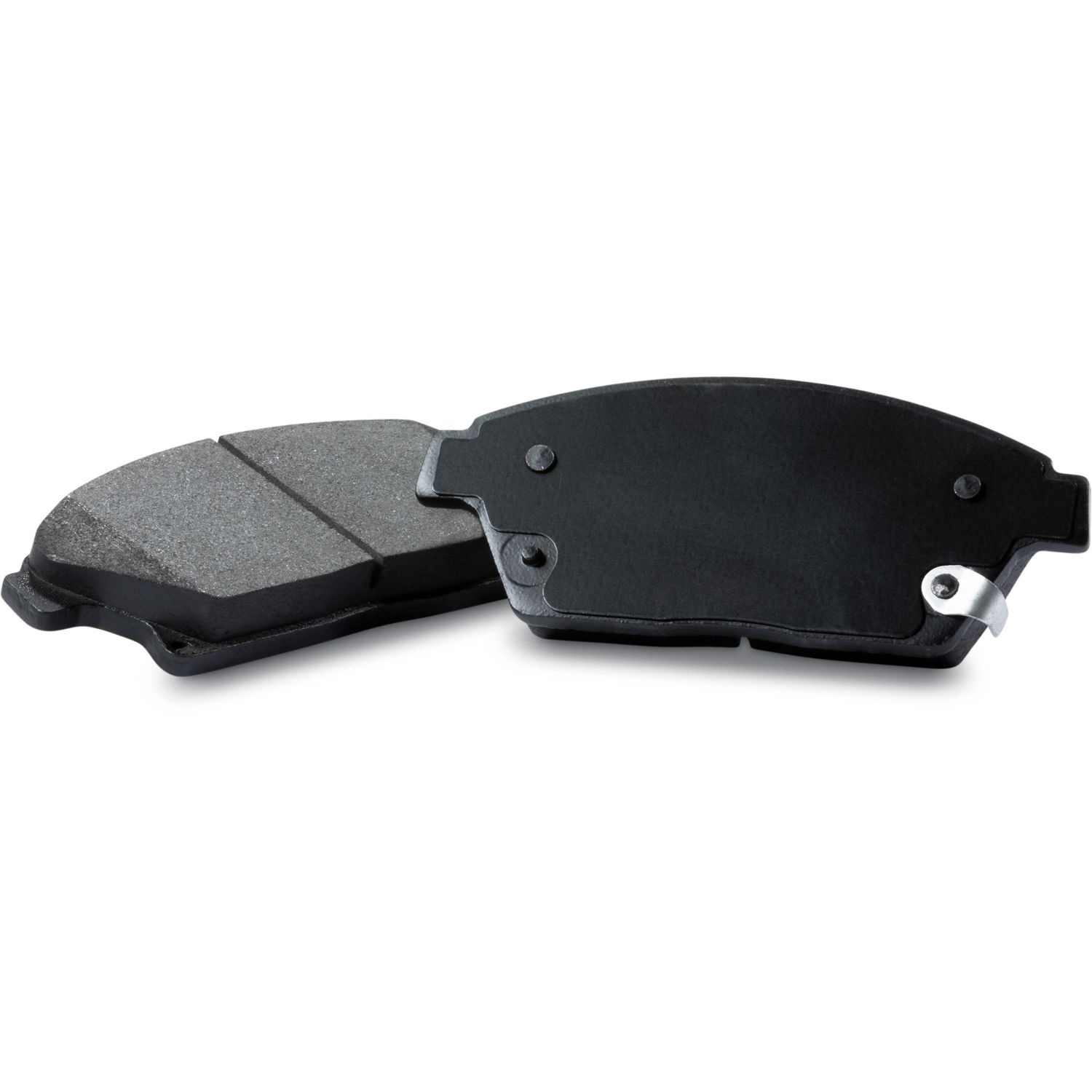 Duralast Semi-Metallic Brake Pads MKD1467
