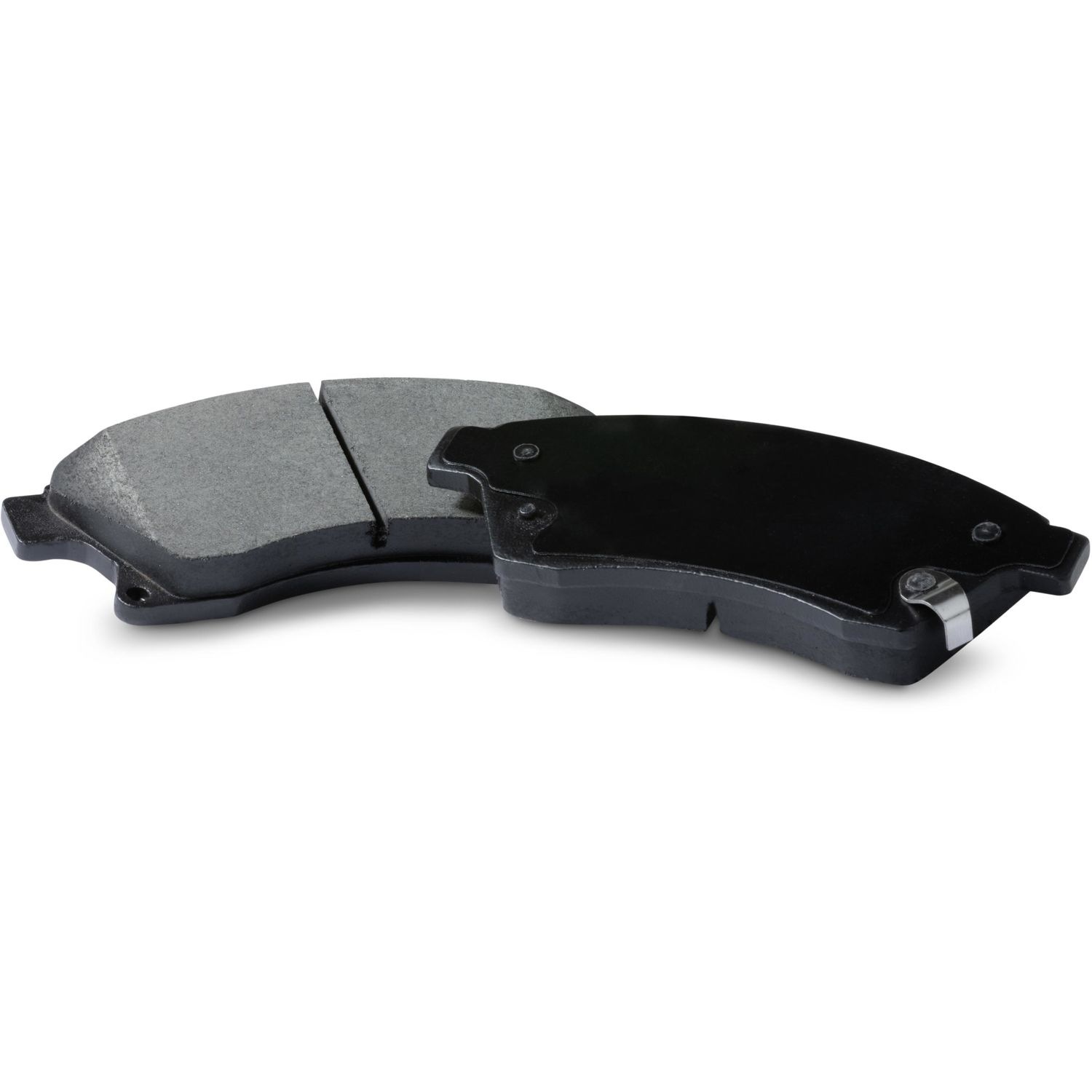 Duralast Ceramic Brake Pads MKD1497