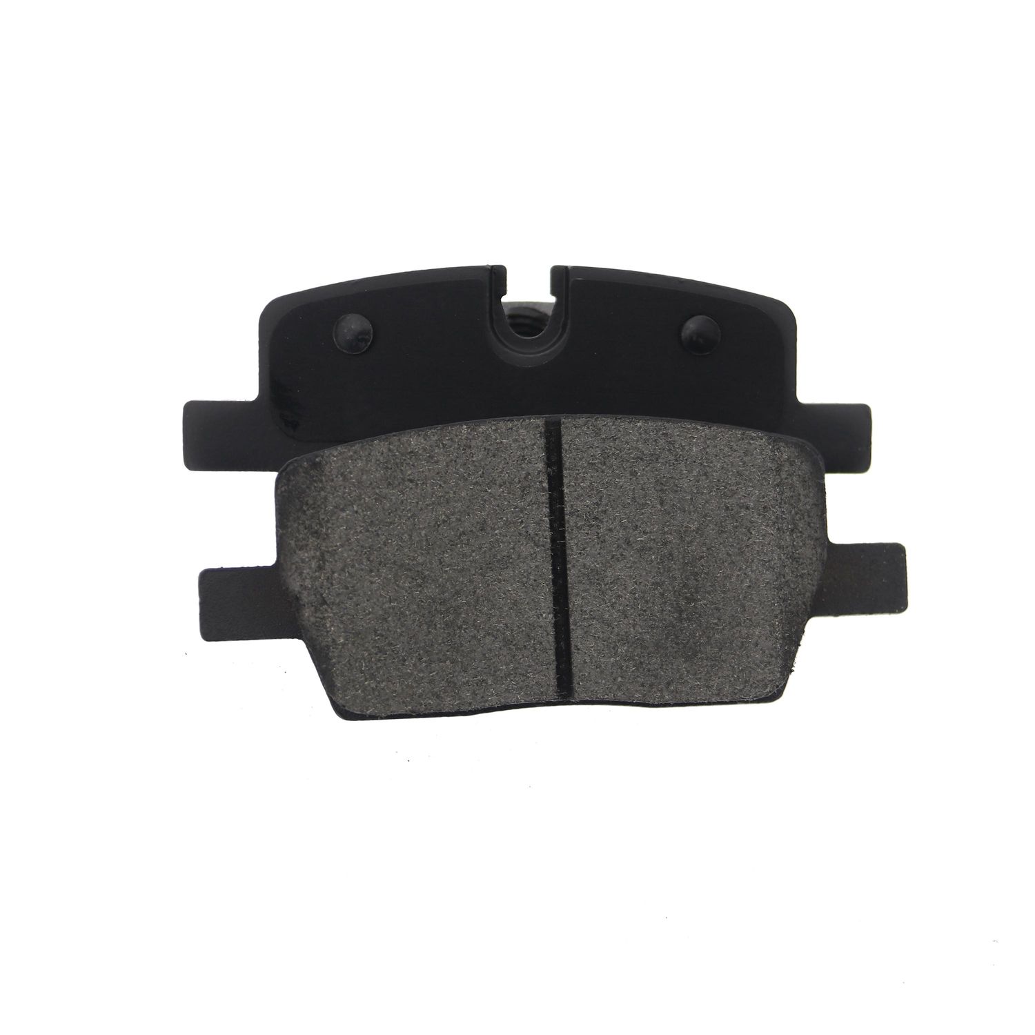 Duralast Semi-metallic Disc Brake Pad Set MKD2303