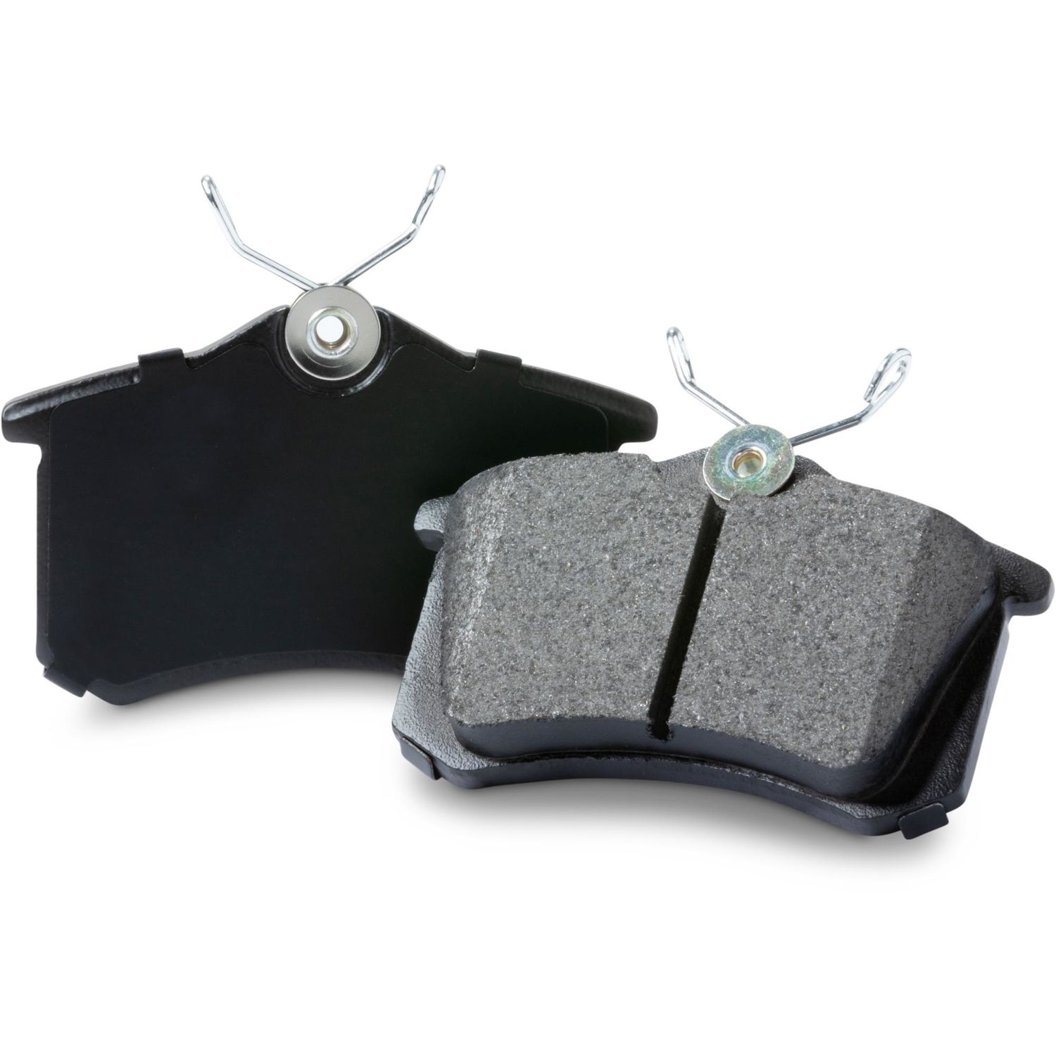 Duralast Semi-Metallic Brake Pads MKD340