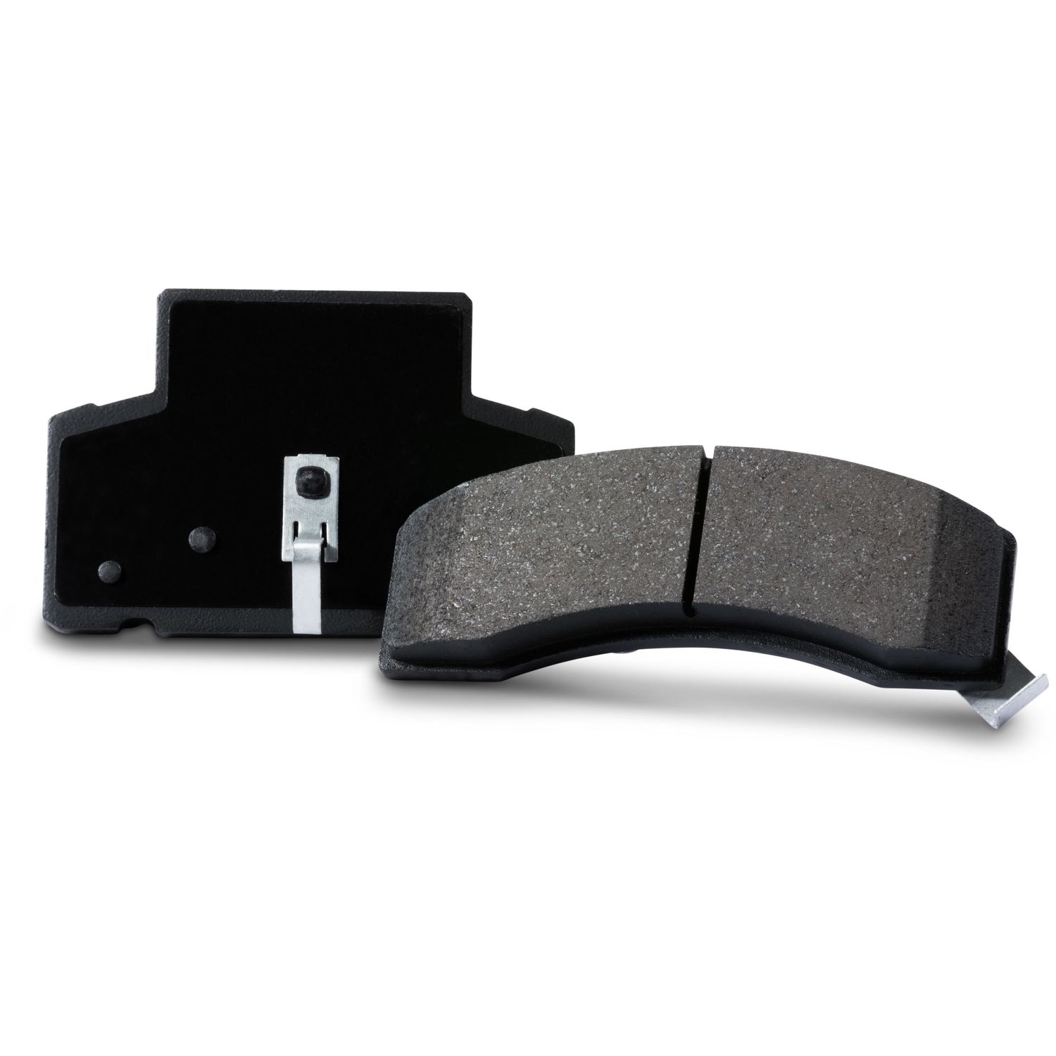 Duralast Semi-Metallic Brake Pads MKD459