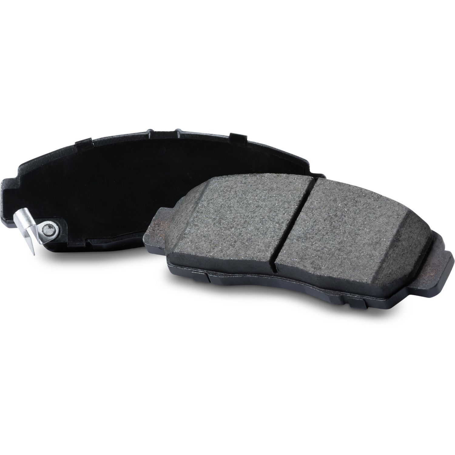 Duralast Ceramic Brake Pads MKD787
