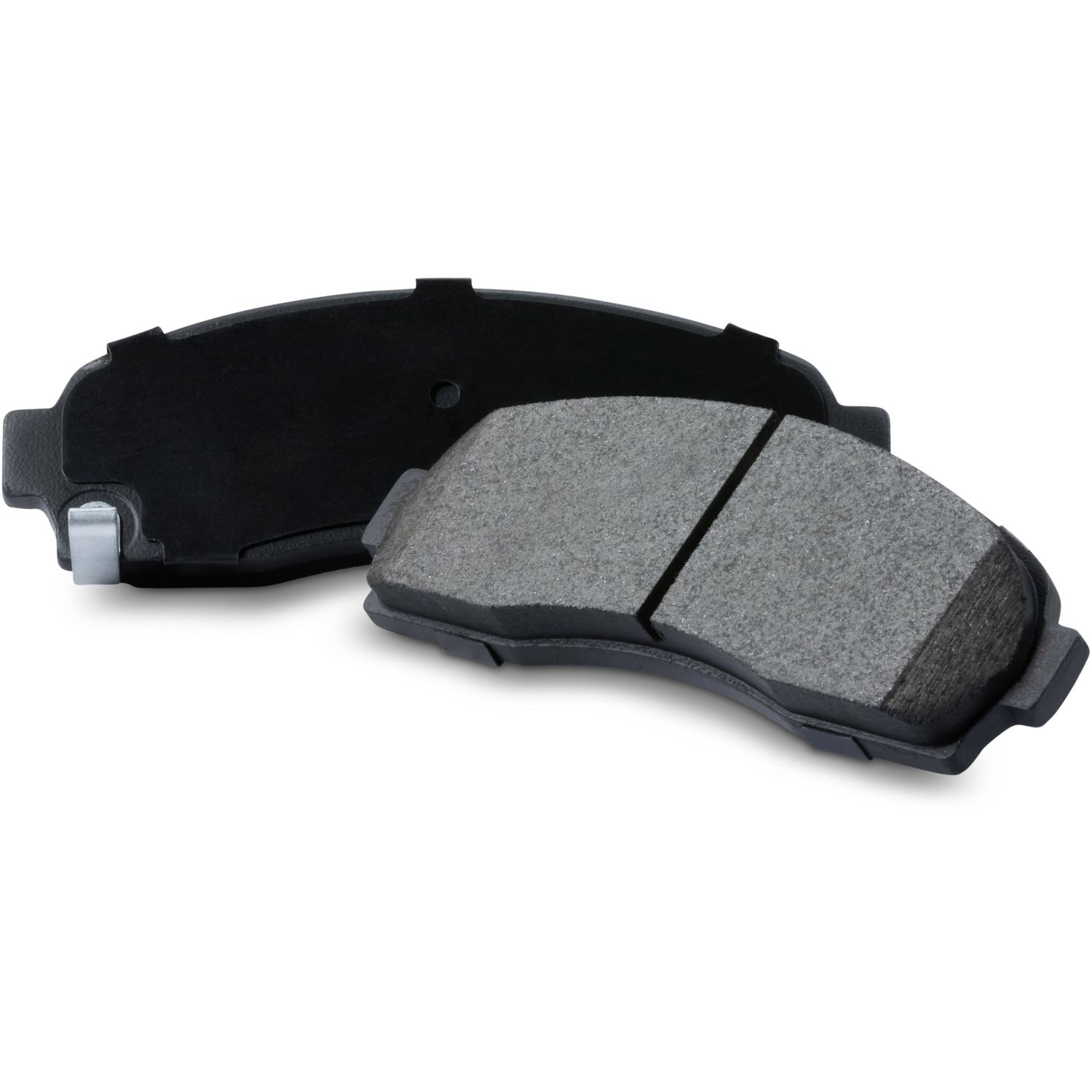 Duralast Ceramic Disc Brake Pad Set MKD913