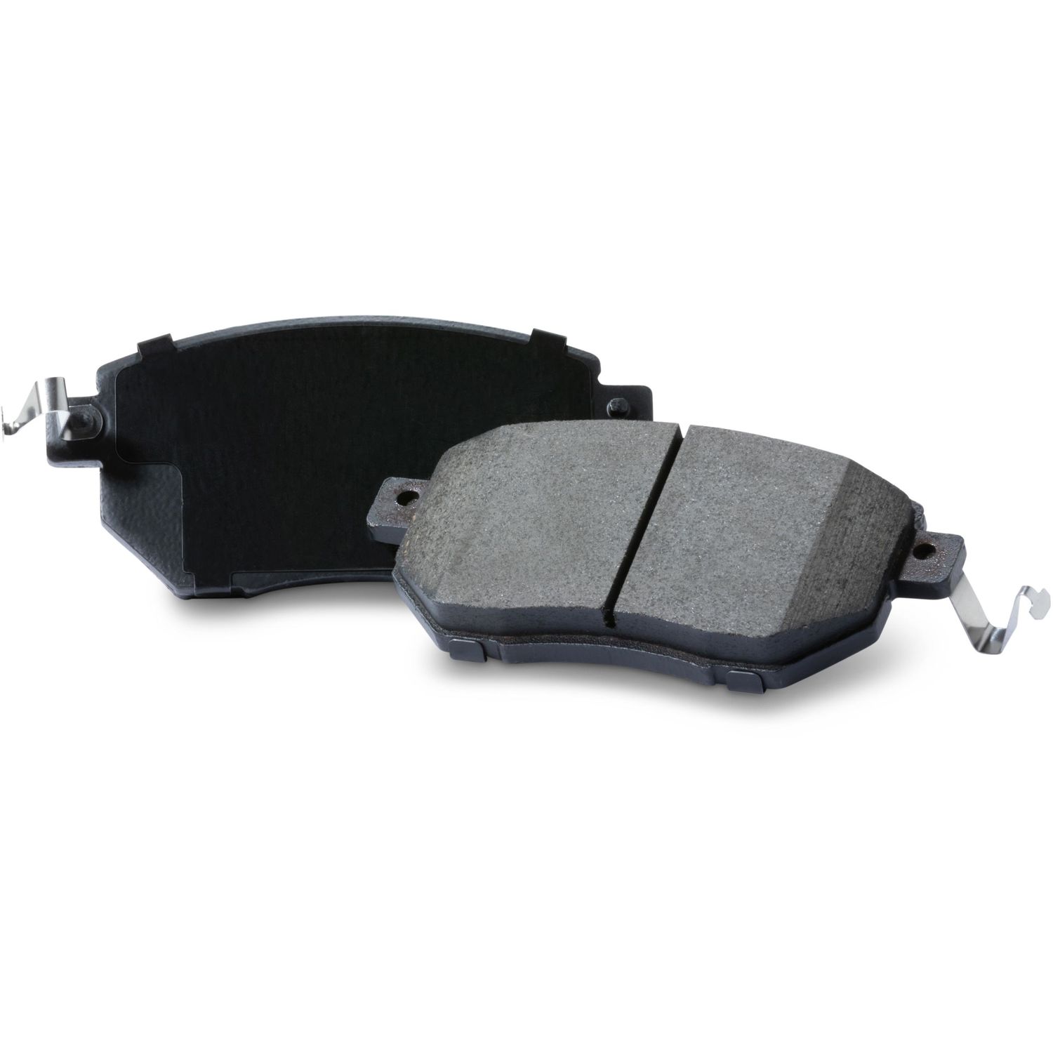 Duralast Ceramic Brake Pads MKD969