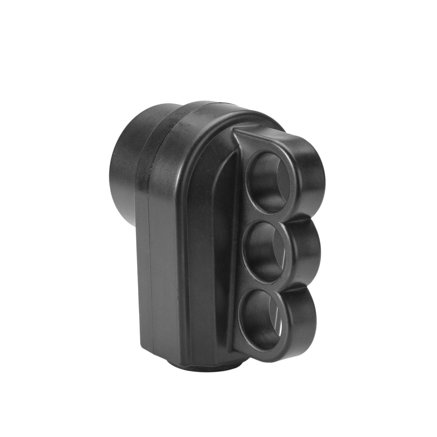 Epicord 50 Amps Female Receptacle