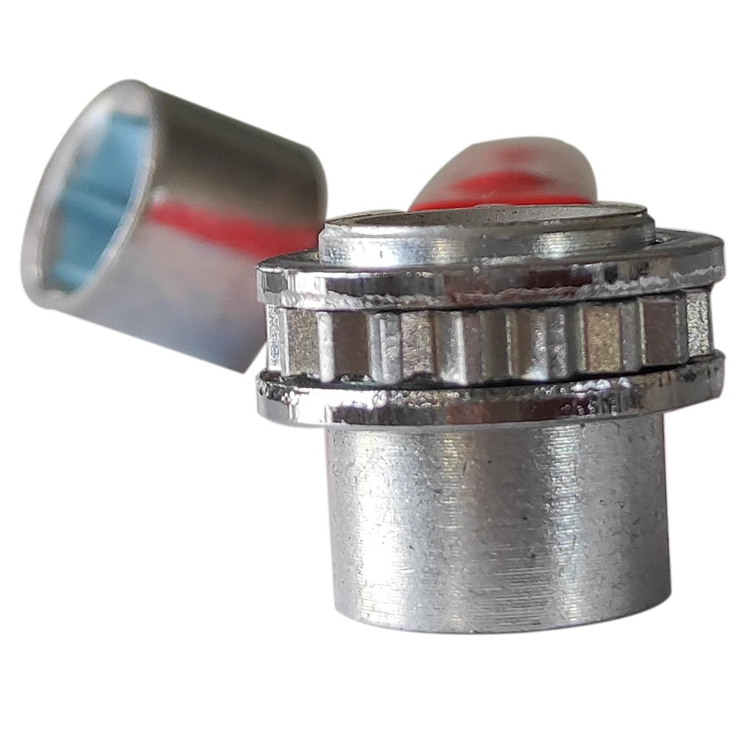Duralast side Terminal Battery Wrench