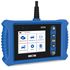 Innova 2.8in Diagnostic Tablet