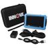Innova 5in Touchscreen Diagnostic Tablet