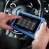 Innova 5in Touchscreen Diagnostic Tablet