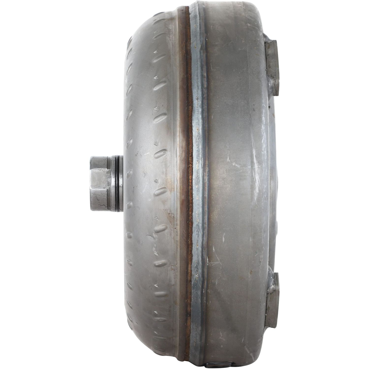 National Powertrain Automatic Transmission Torque Converter TC150001