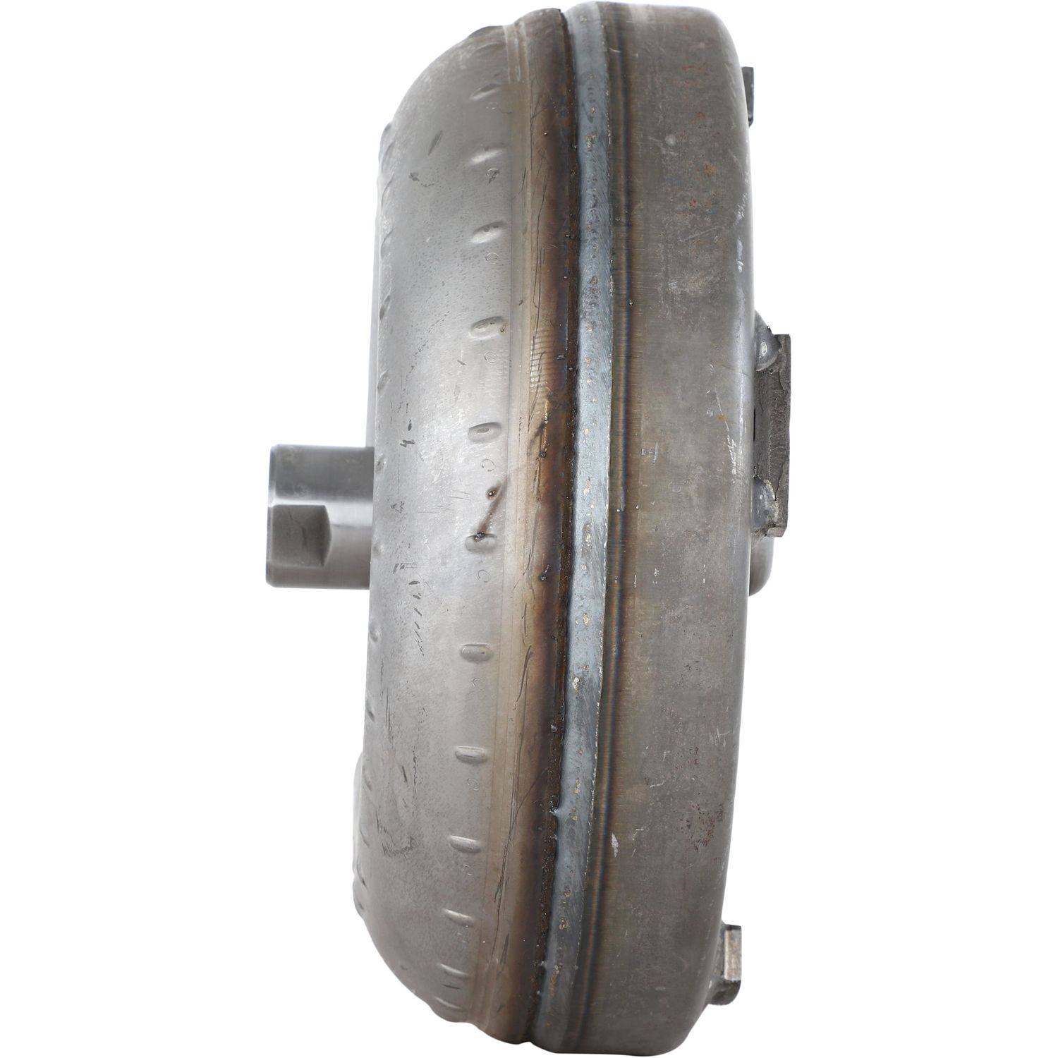 National Powertrain Automatic Transmission Torque Converter TC150028