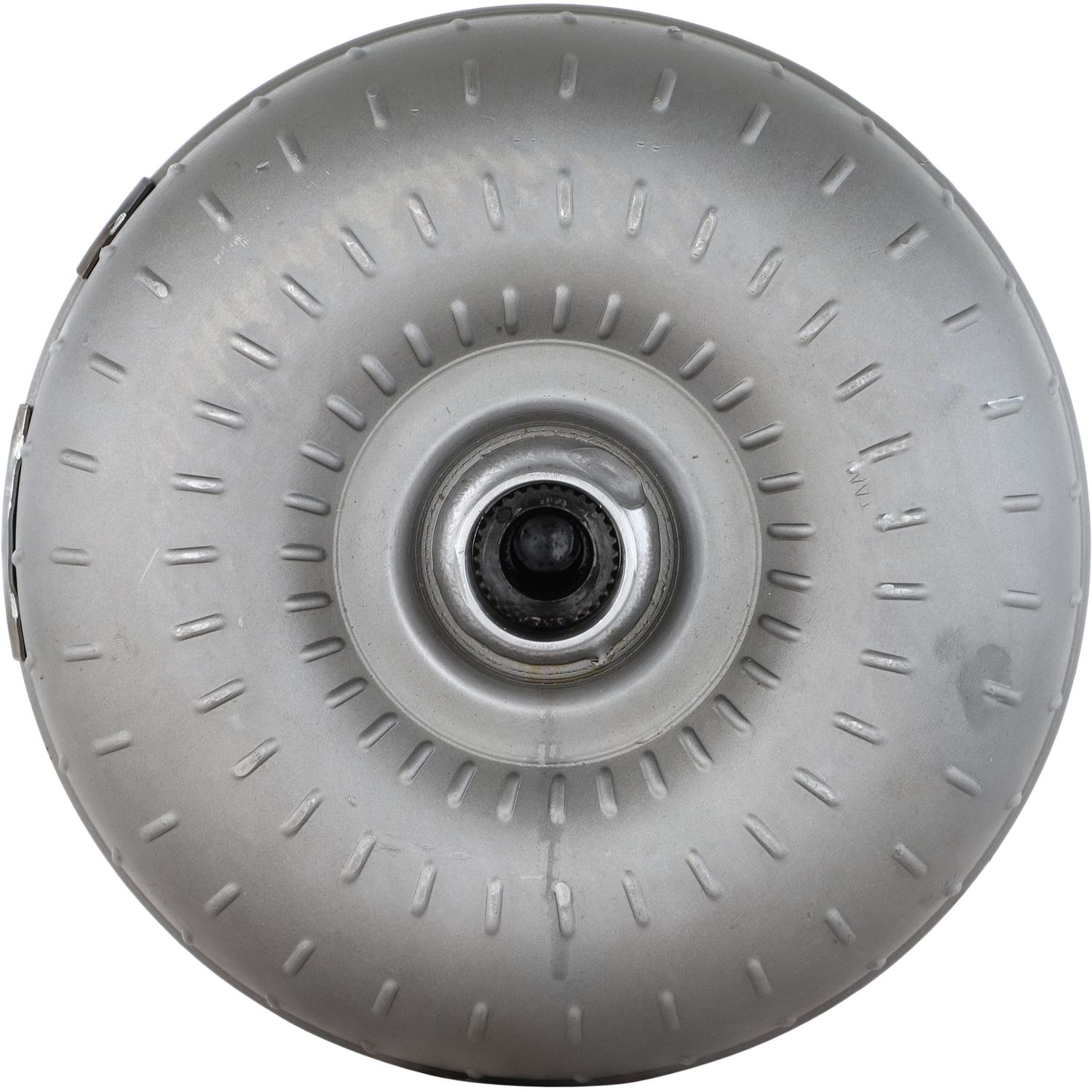 National Powertrain Automatic Transmission Torque Converter TC160019