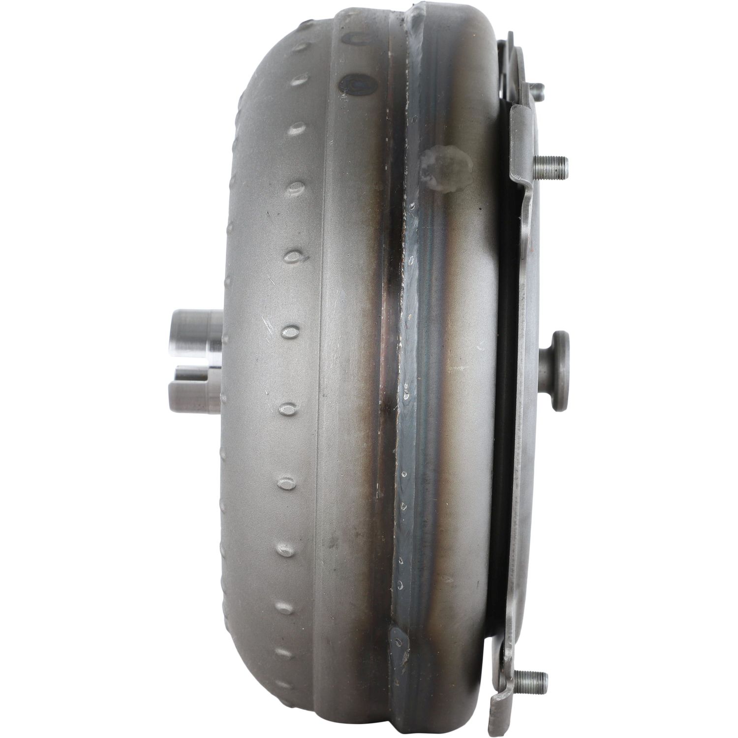 National Powertrain Automatic Transmission Torque Converter TC160051