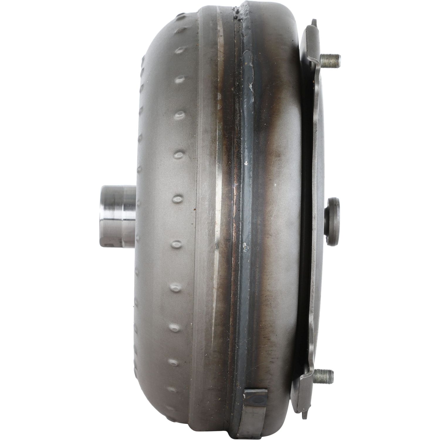 National Powertrain Automatic Transmission Torque Converter TC160068