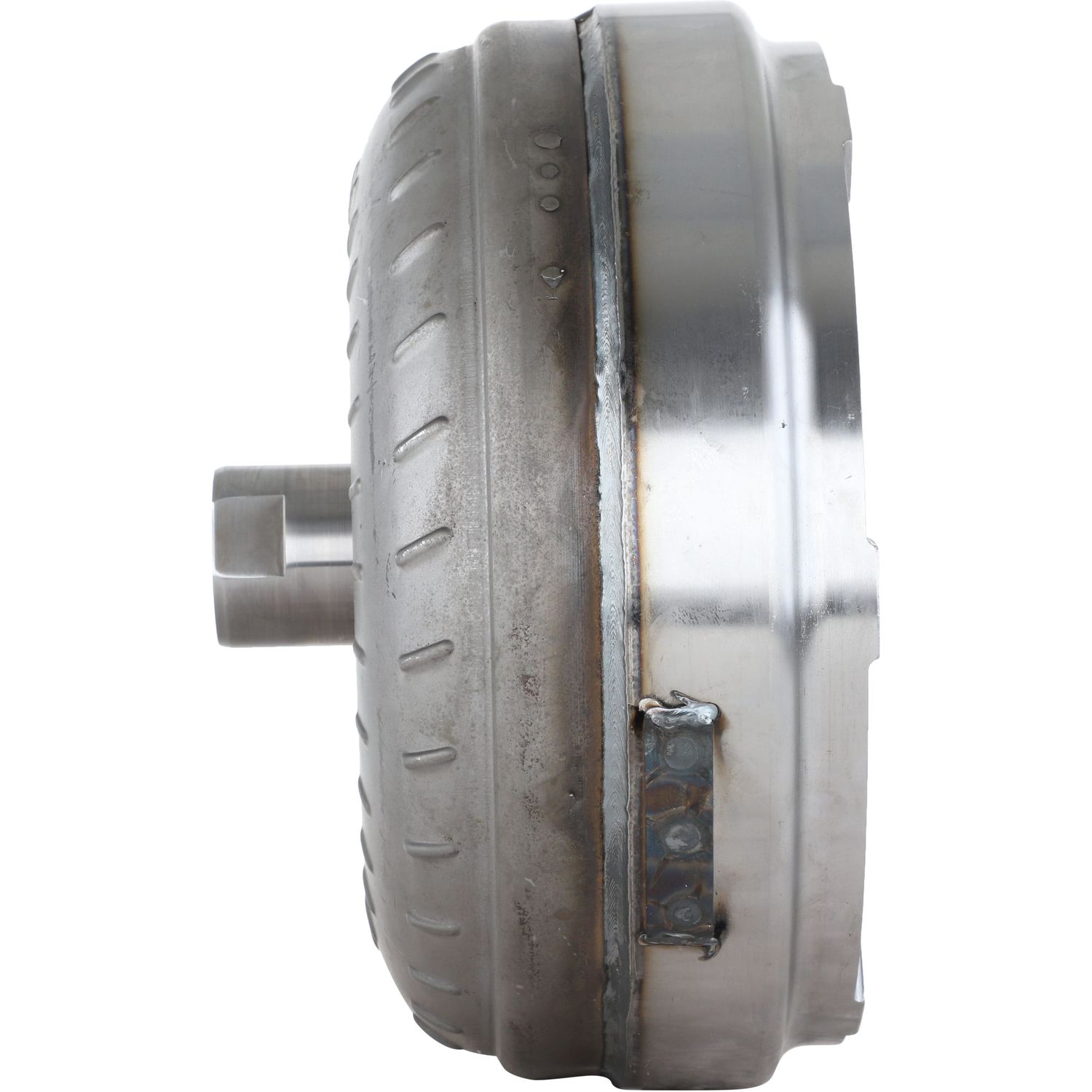 National Powertrain Automatic Transmission Torque Converter TC280003