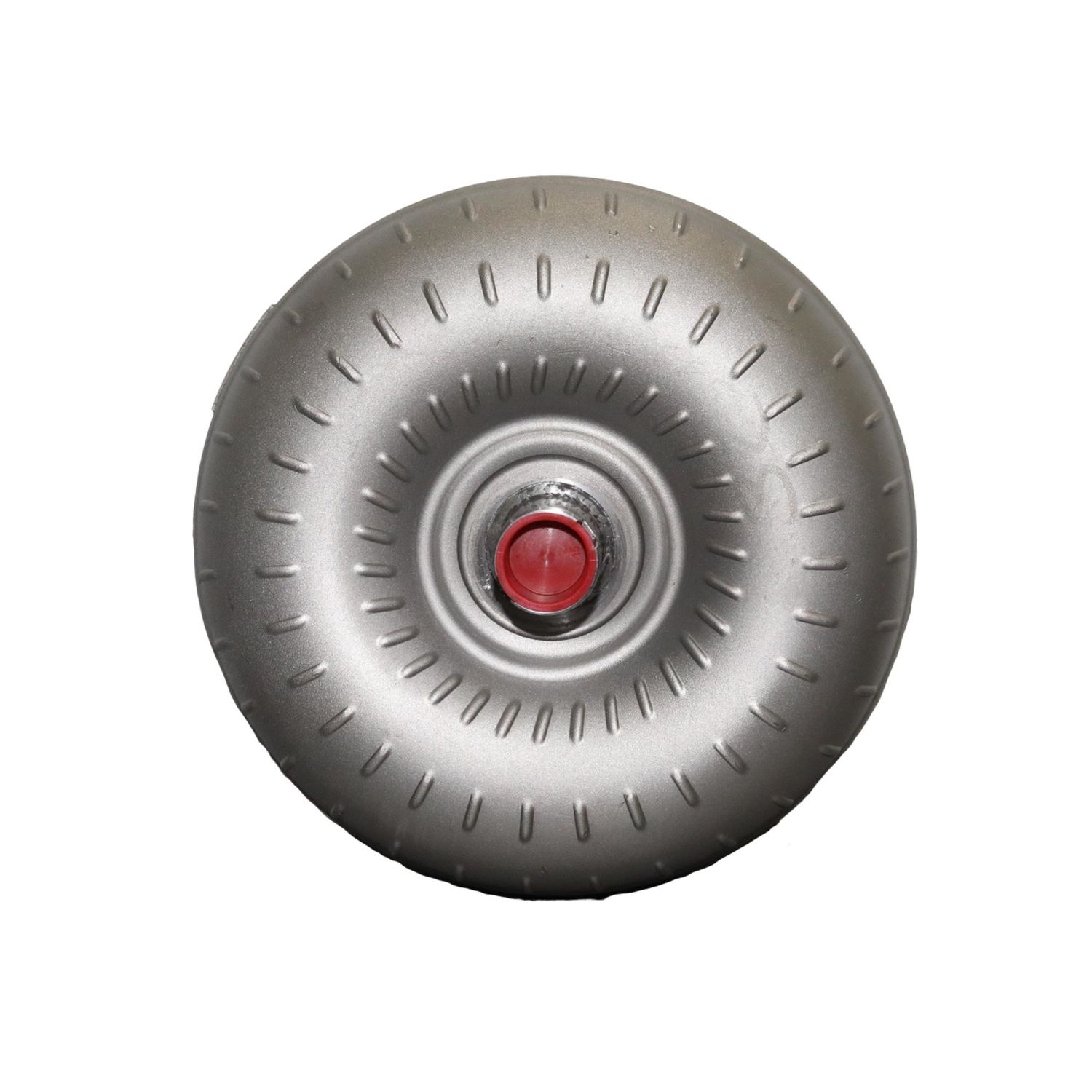 National Powertrain Automatic Transmission Torque Converter TC280032