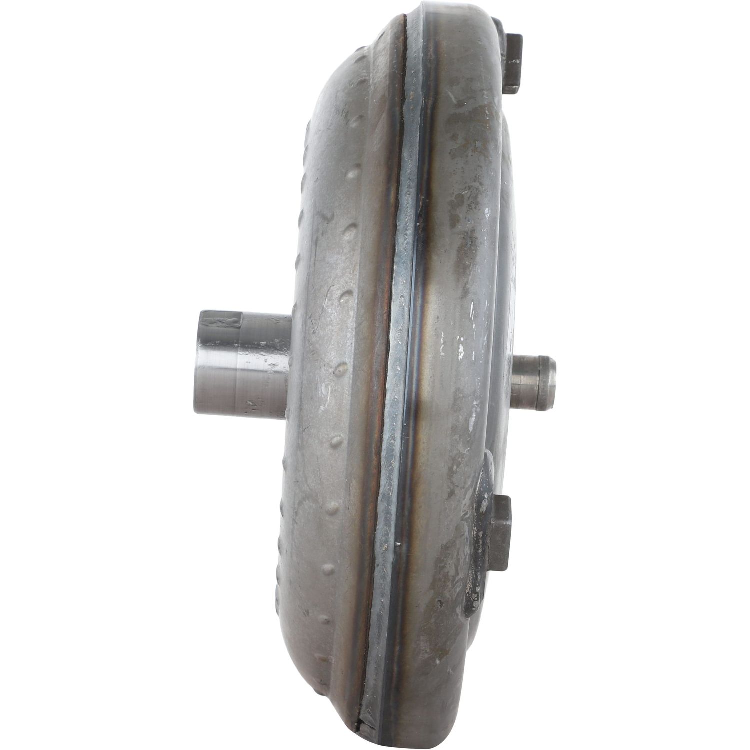 National Powertrain Automatic Transmission Torque Converter TC280081