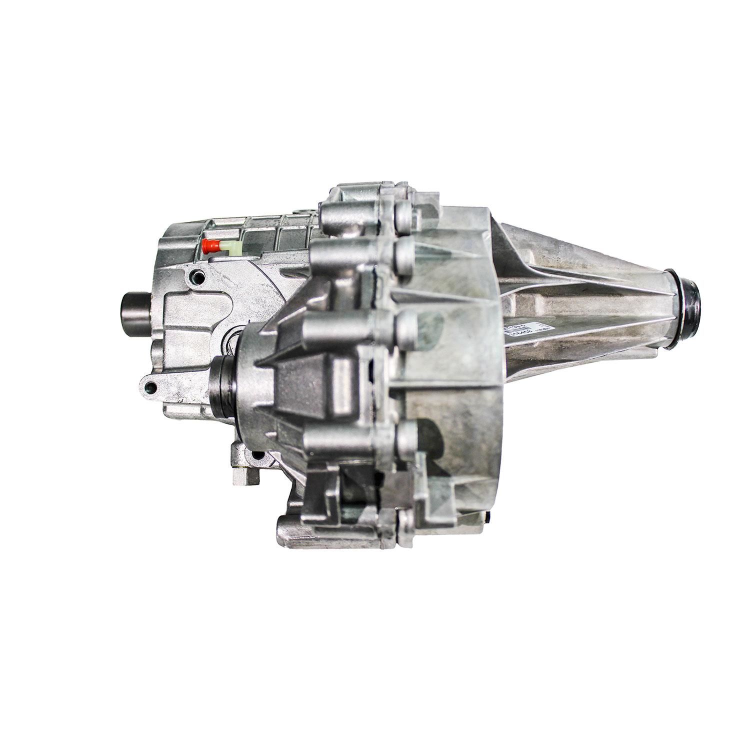 National Powertrain Transfer Case X139-5M
