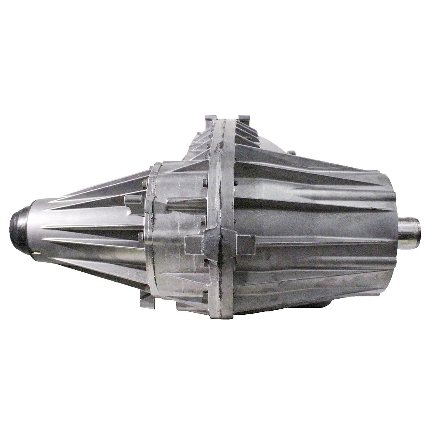 National Powertrain Transfer Case X313-18M