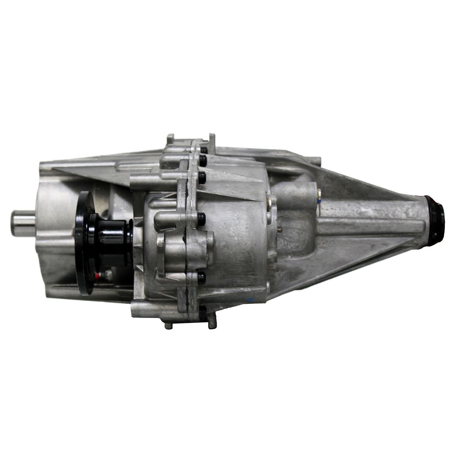 National Powertrain Transfer Case X315-7M
