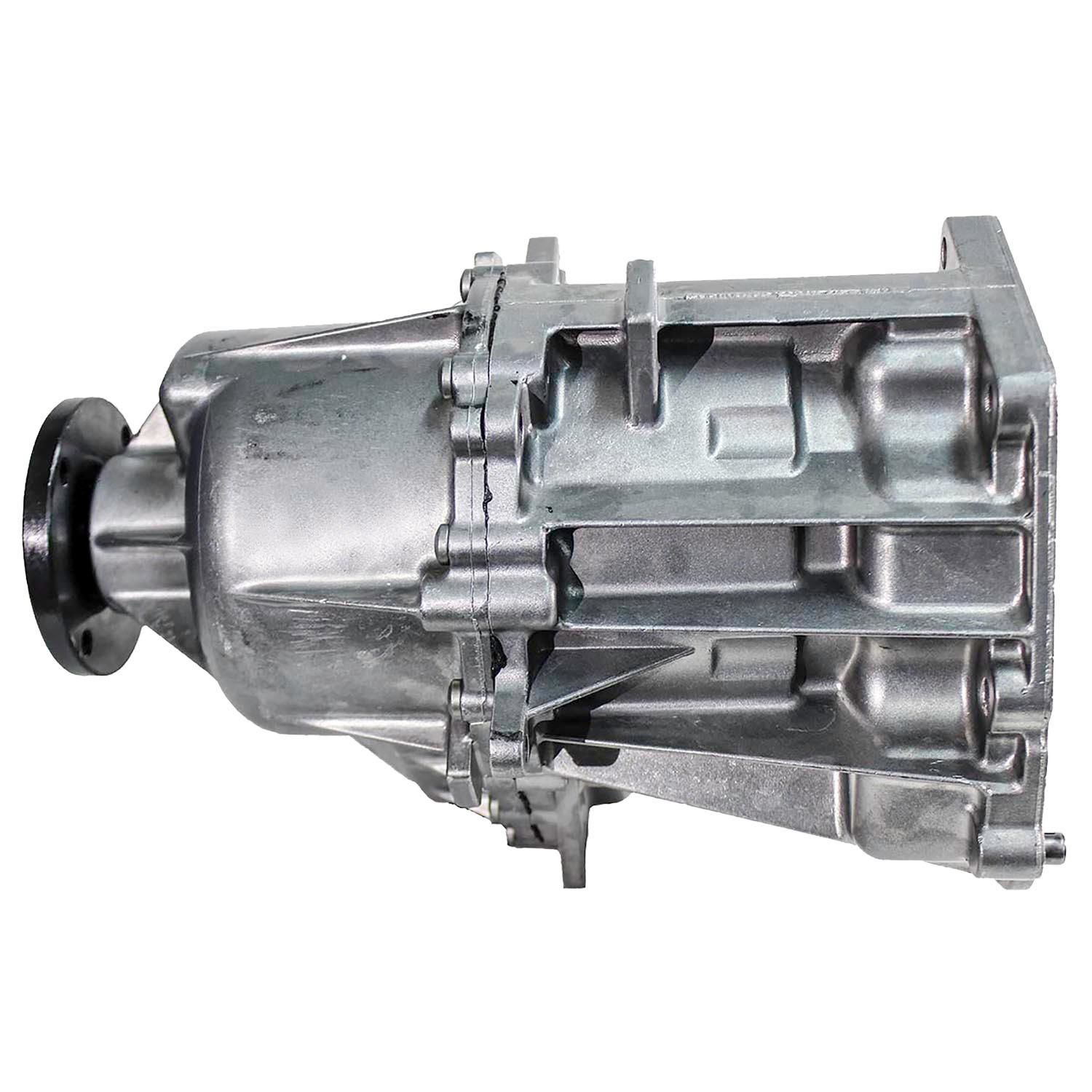 National Powertrain Transfer Case X429-4