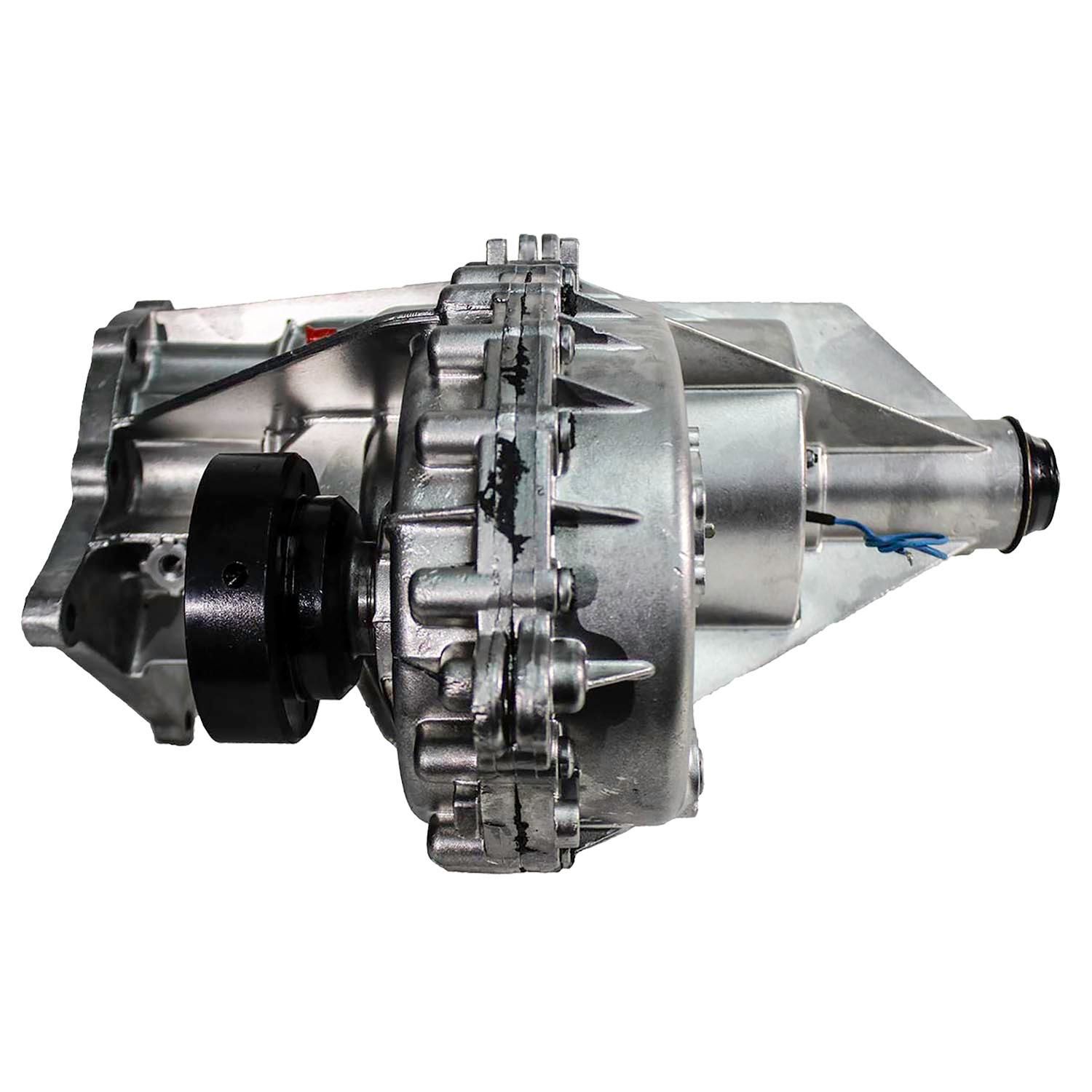 National Powertrain Transfer Case X431-1
