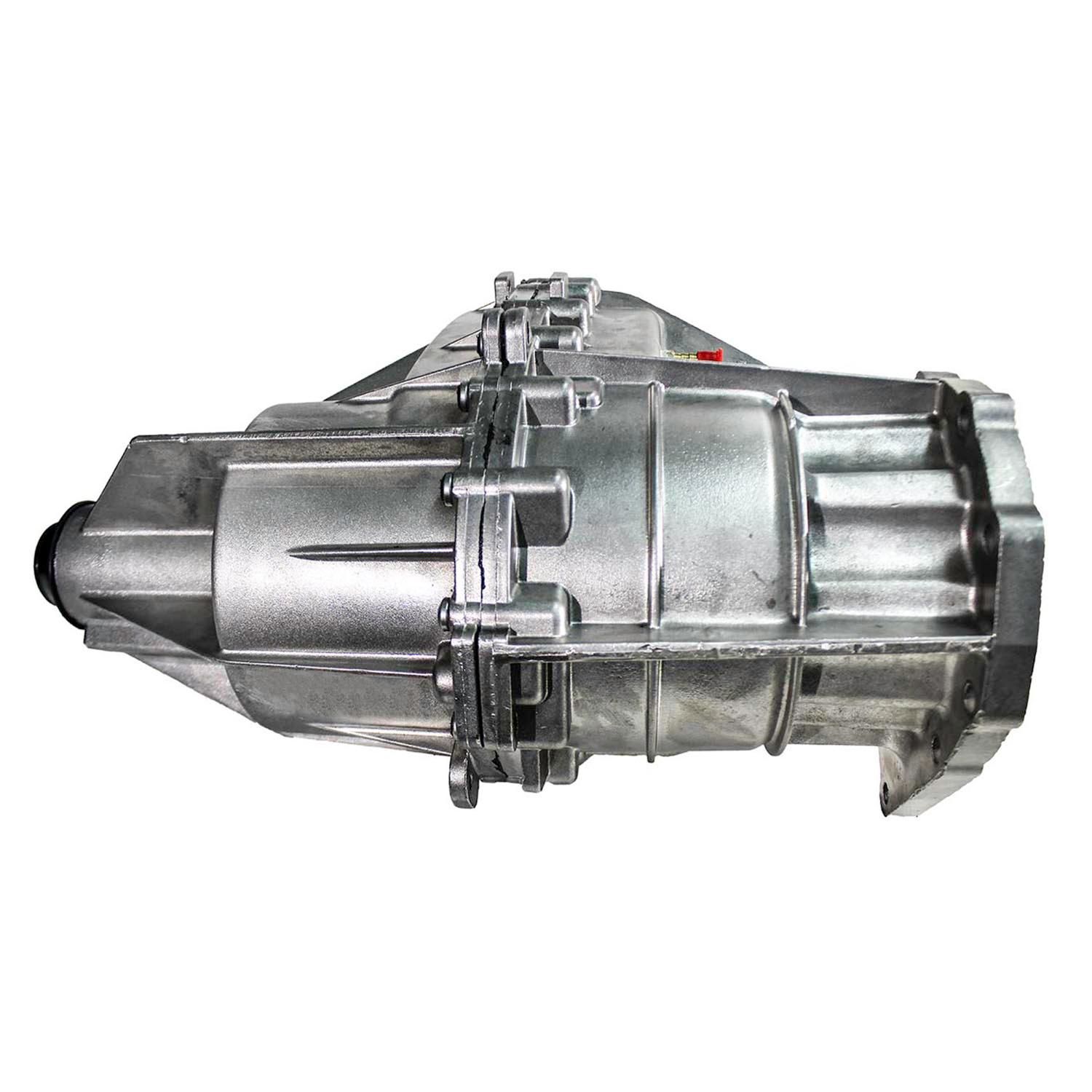 National Powertrain Transfer Case Assembly X431-4