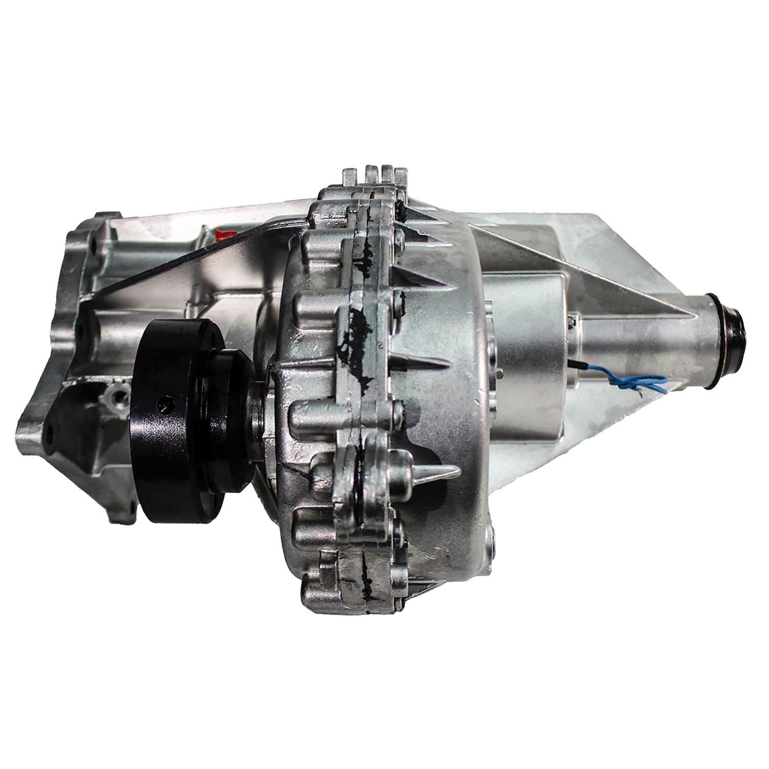 ETE Reman Transfer Case Assembly X431-4