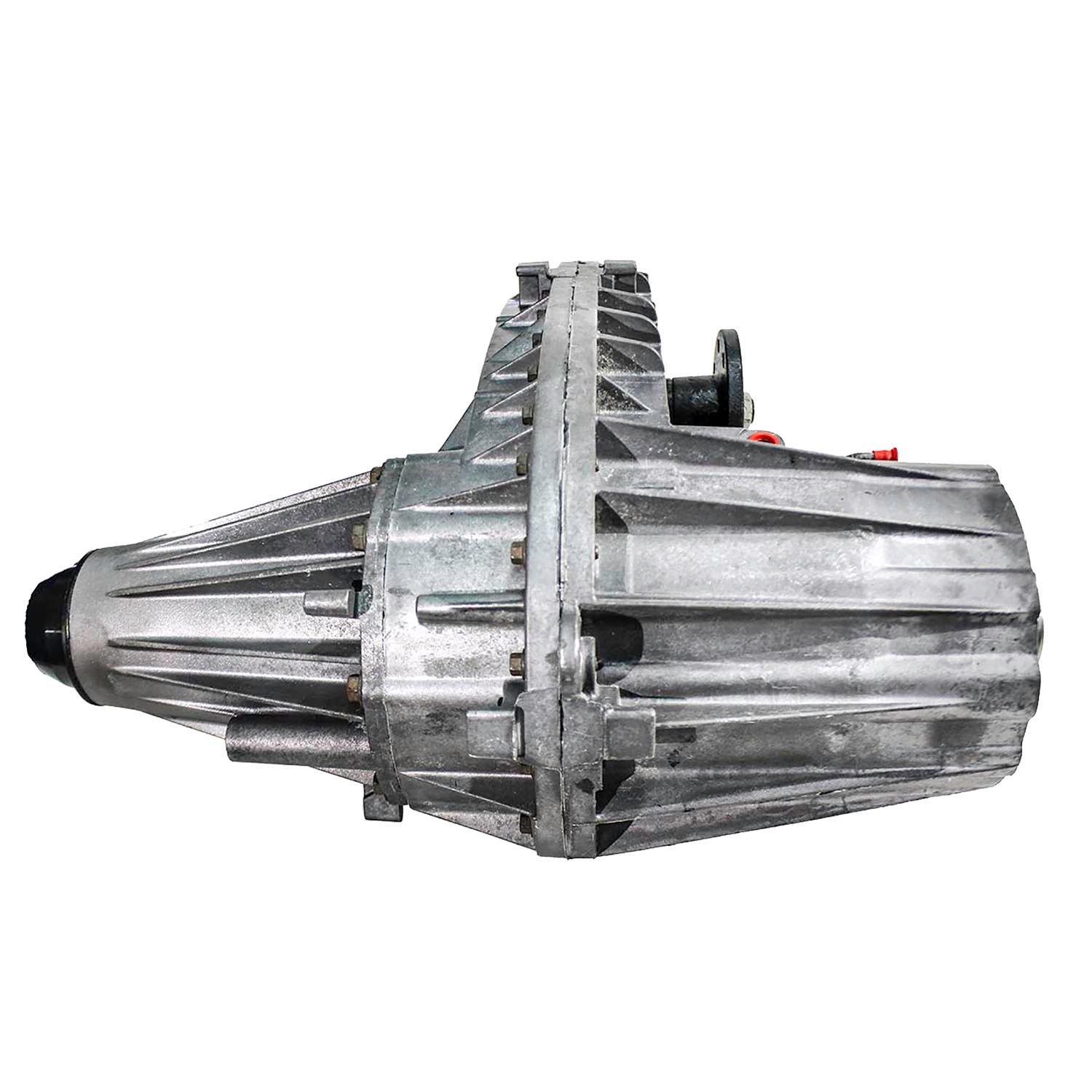 National Powertrain Transfer Case X432-5