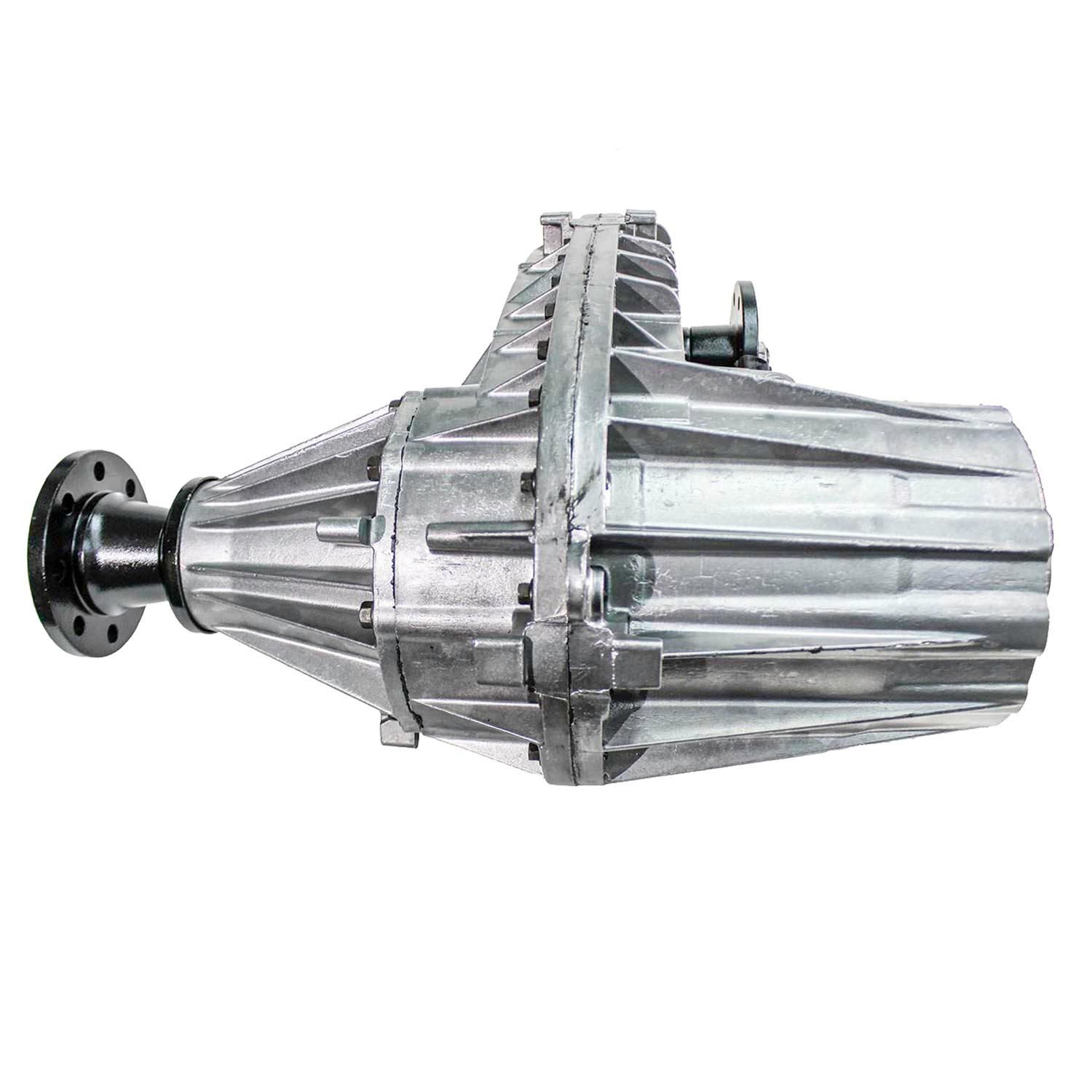 National Powertrain Transfer Case X433-2M