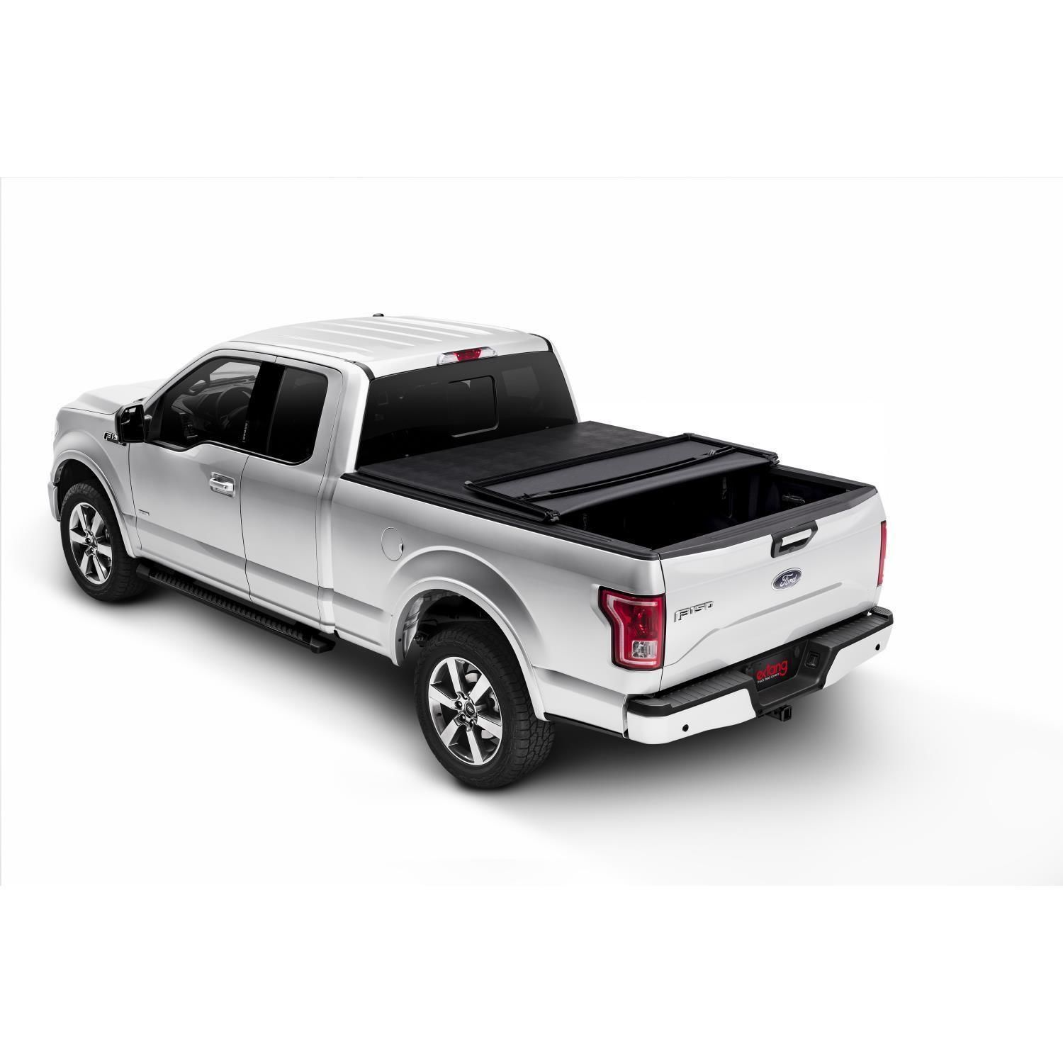 Extang Soft Tonneau Cover 92701