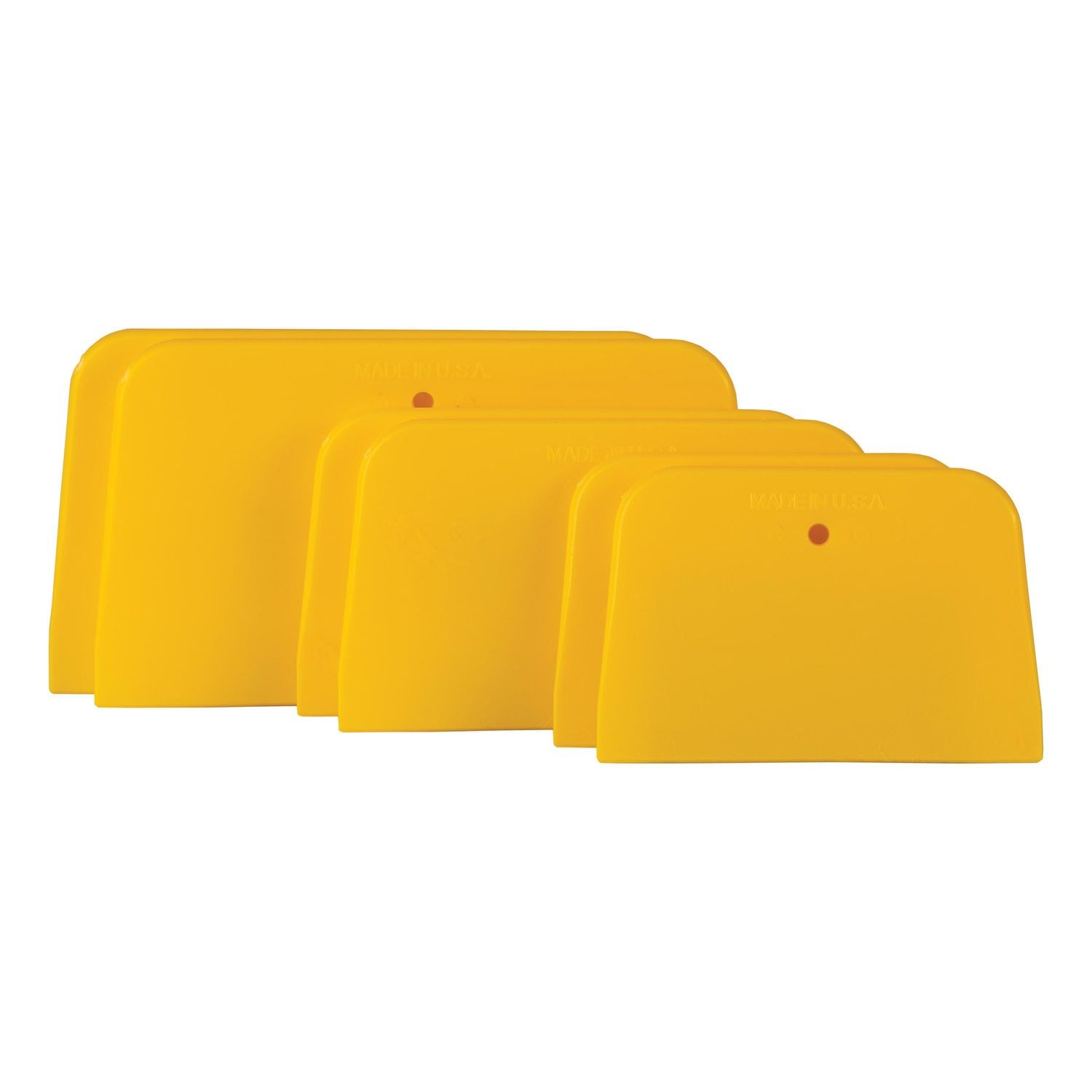 Spreader 6 Pack
