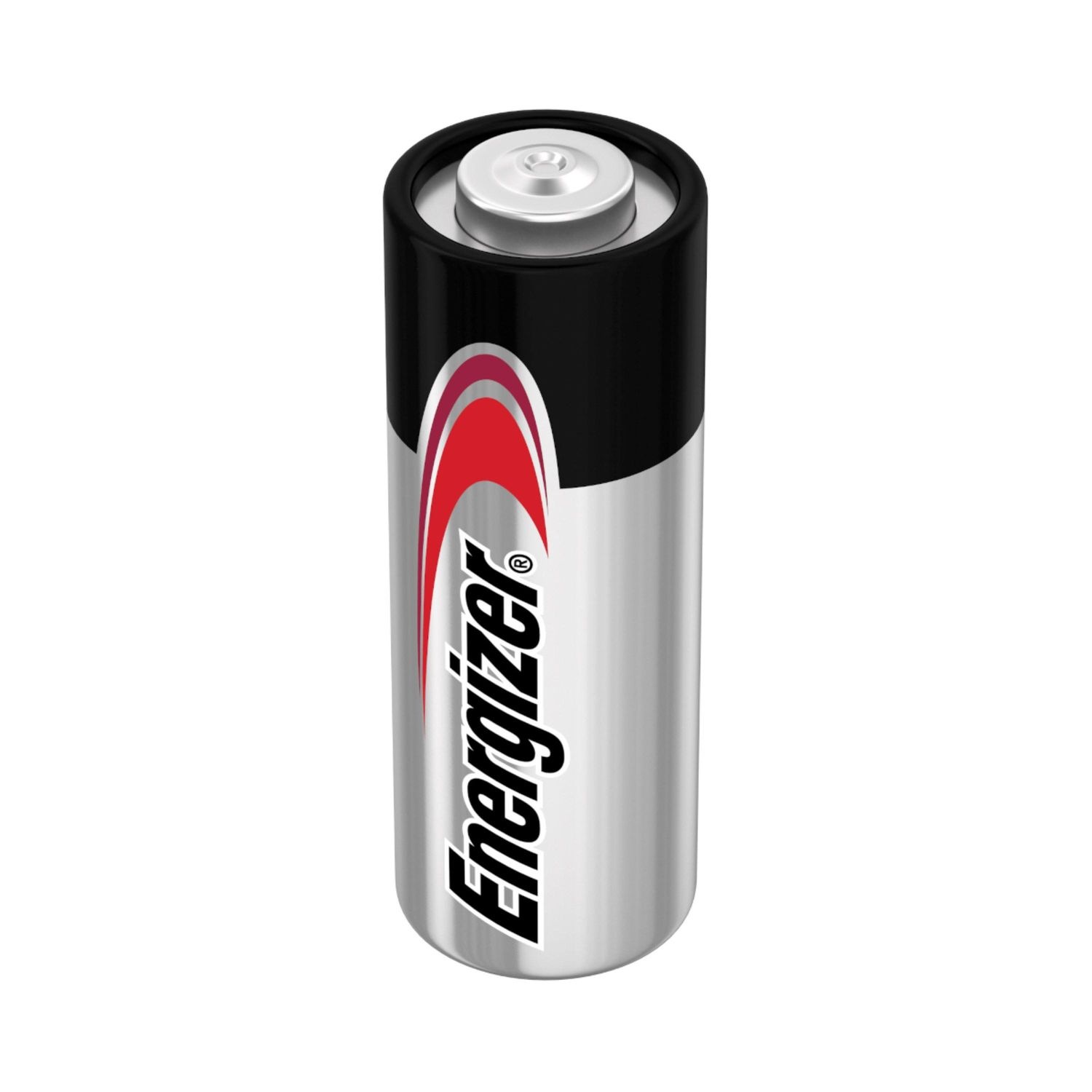 Energizer A23 Alkaline Small Batteries 2 Pack
