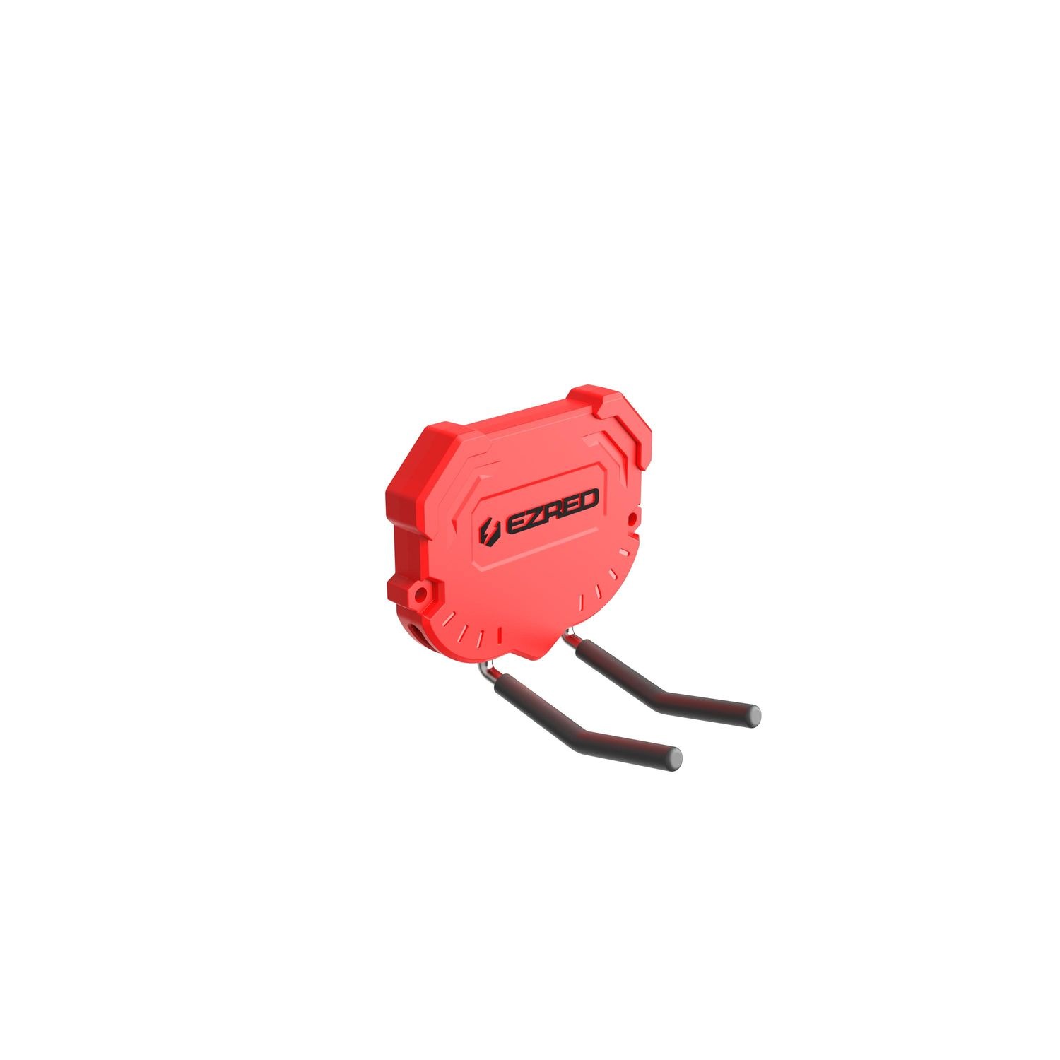 EZRED Adjustable Magnetic Tool Holder