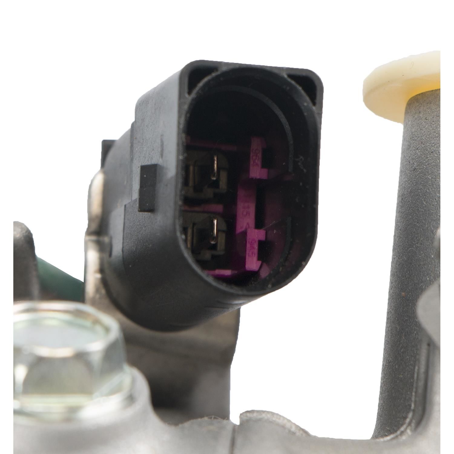 Four Seasons A/C Compressor 158506