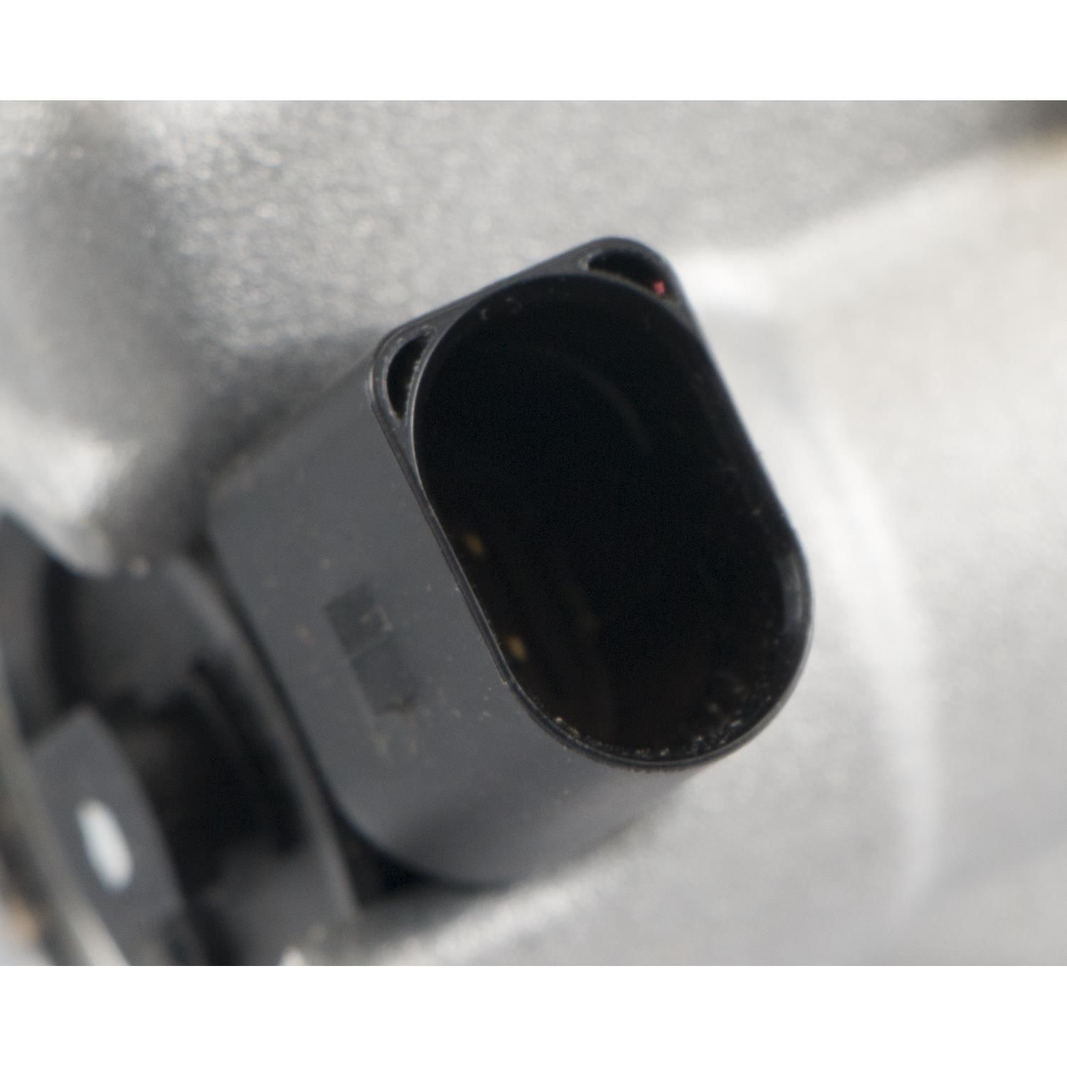 Four Seasons A/C Compressor 158506