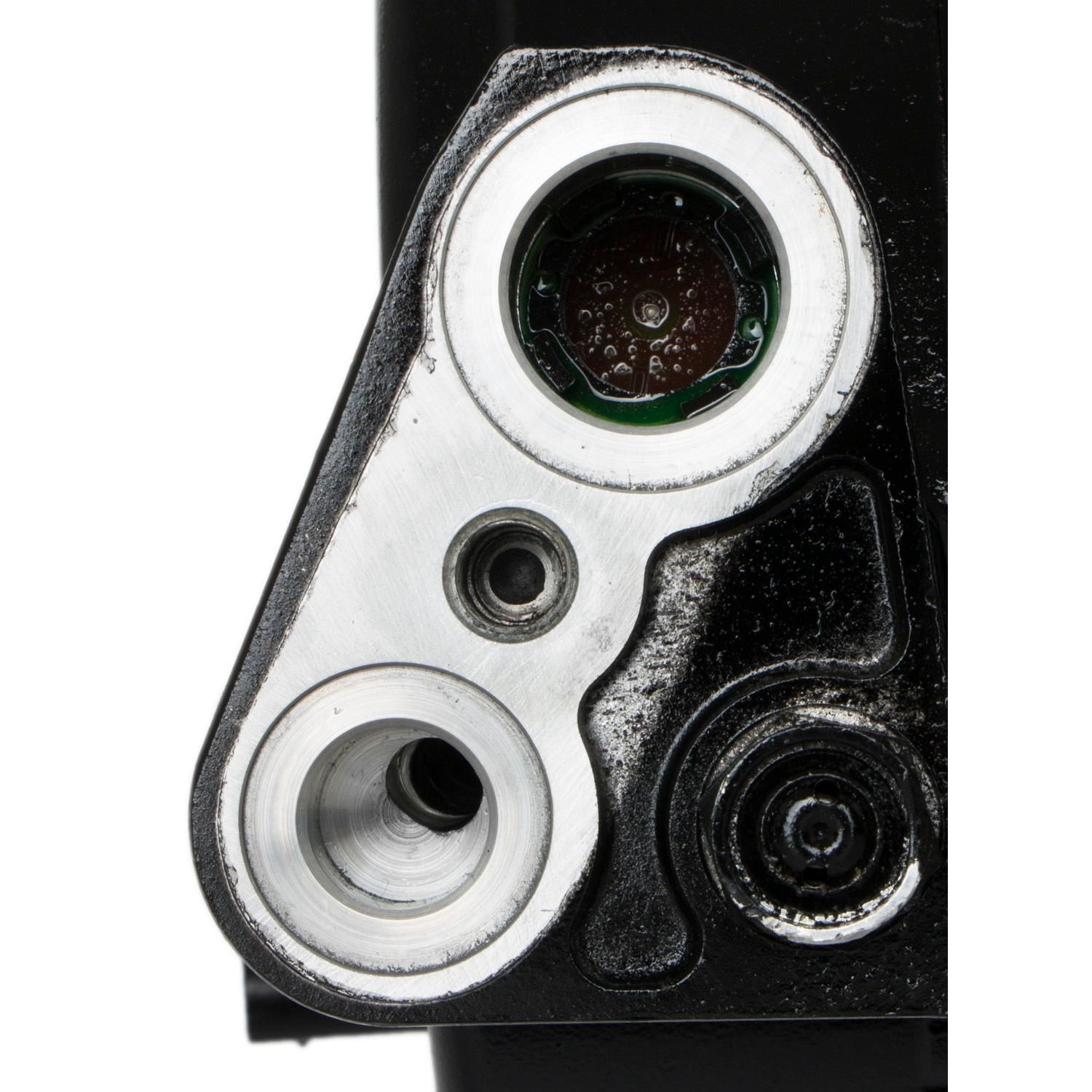 Four Seasons A/C Compressor 197333