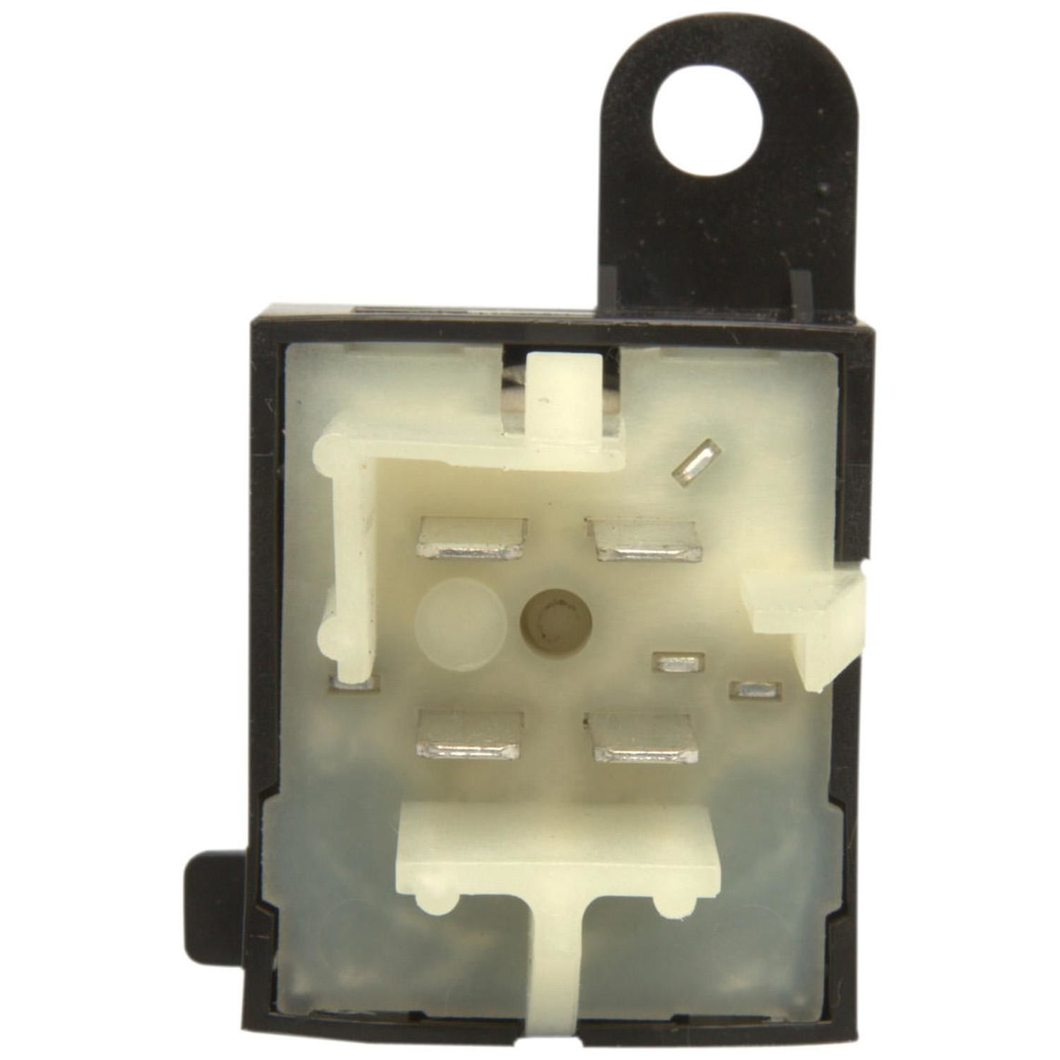 Four Seasons HVAC Blower Control Switch 20044