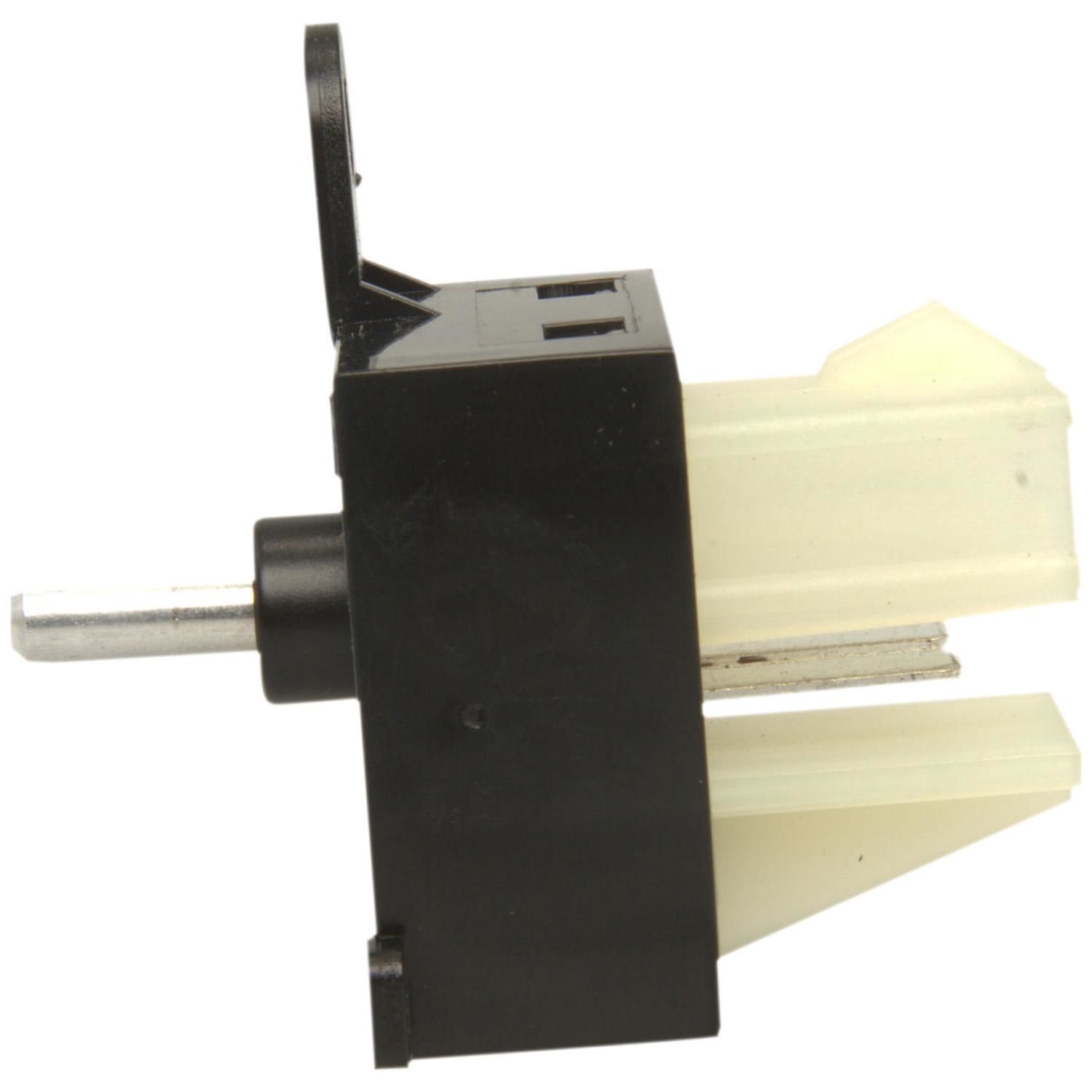 Four Seasons BControl Switch 20044