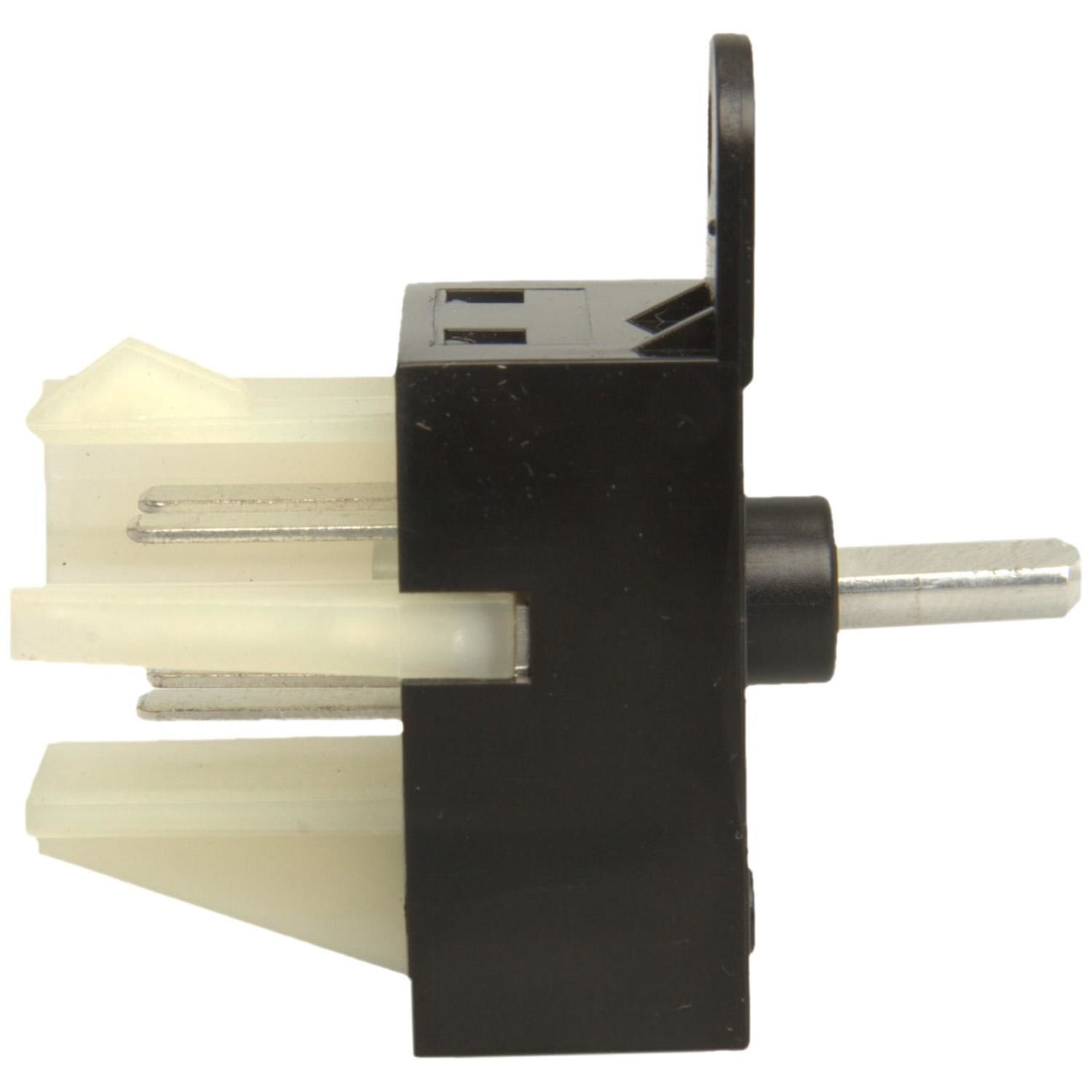 Four Seasons HVAC Blower Control Switch 20044