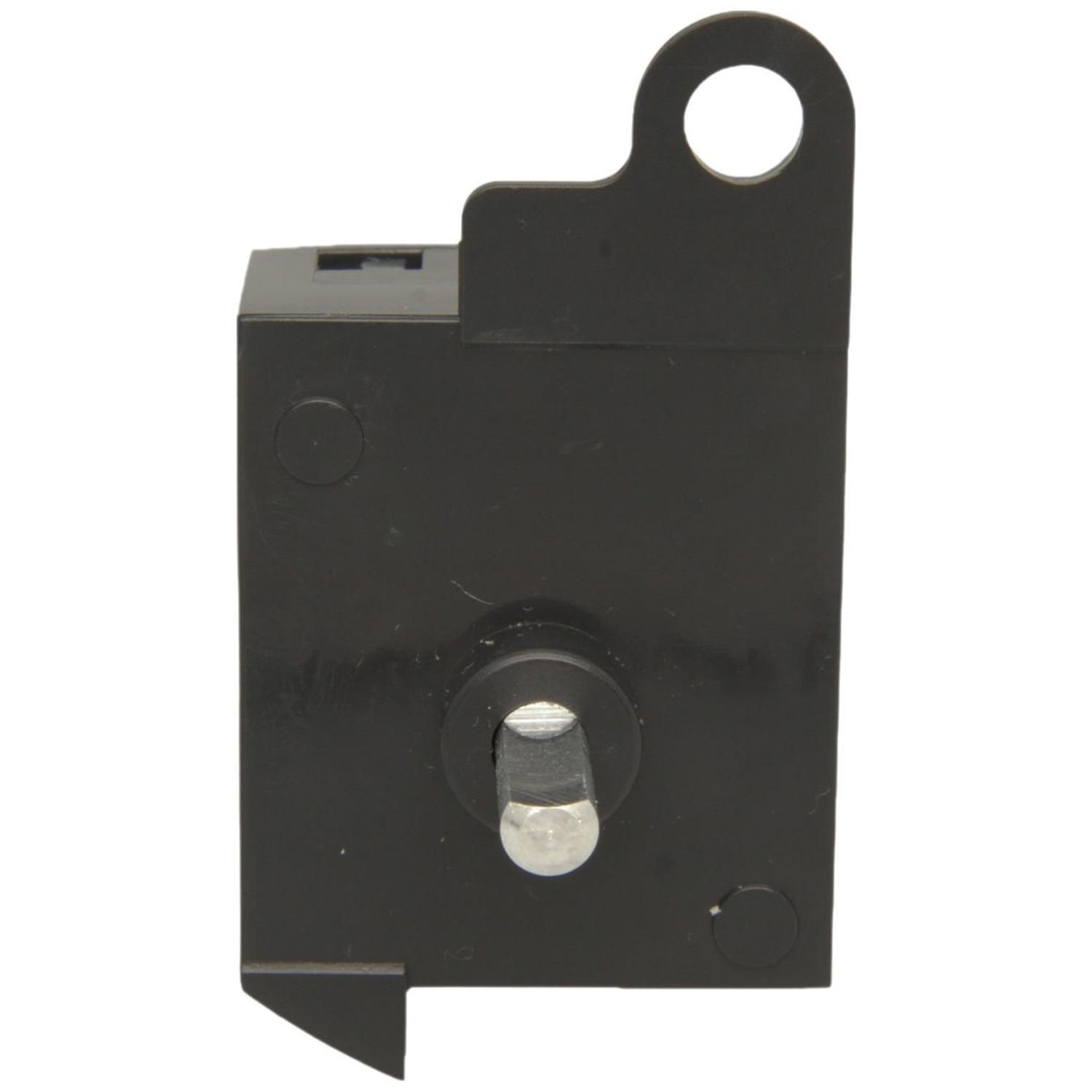 Four Seasons HVAC Blower Control Switch 20045