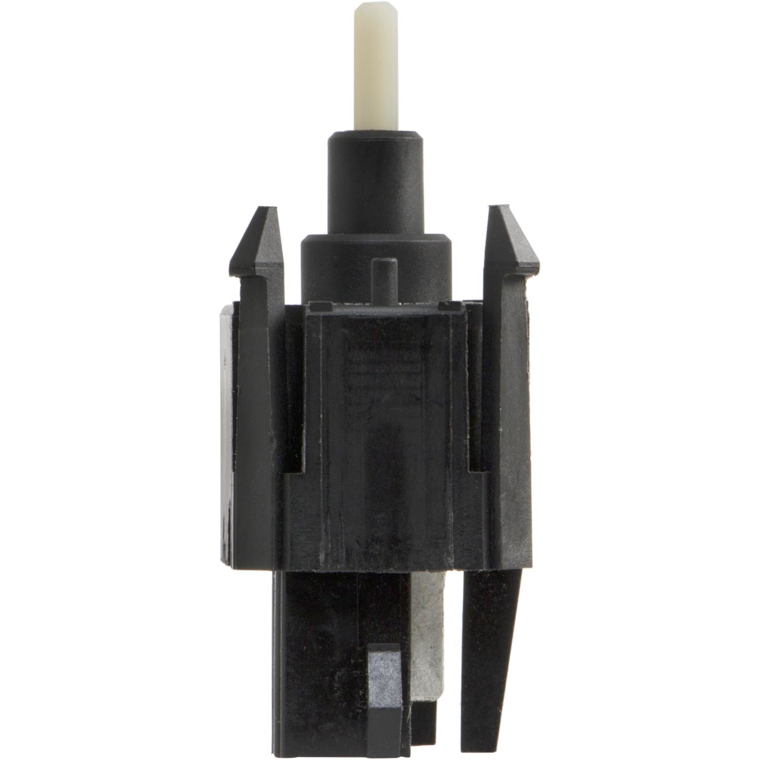 Four Seasons HVAC Blower Control Switch 20046