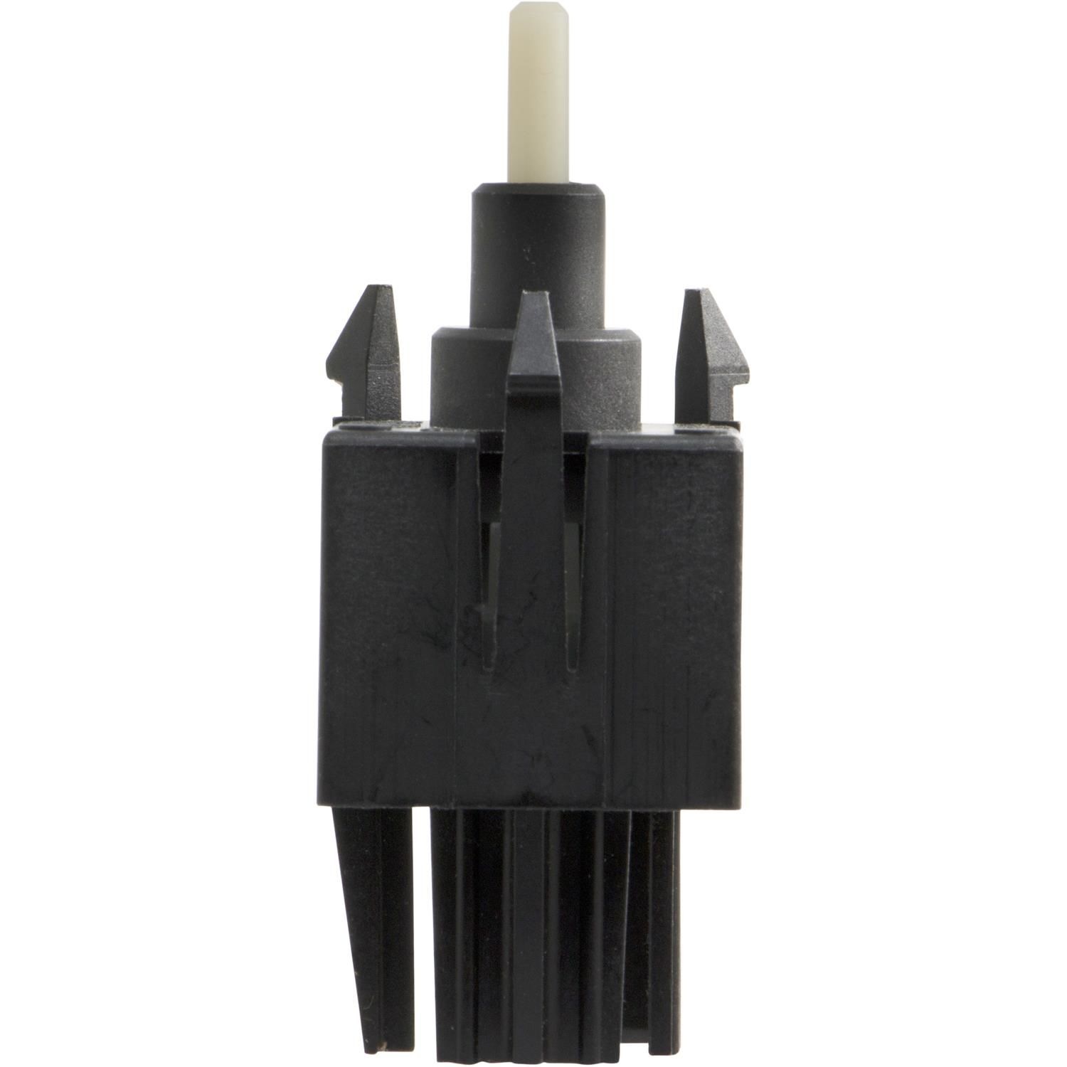 Four Seasons HVAC Blower Control Switch 20046