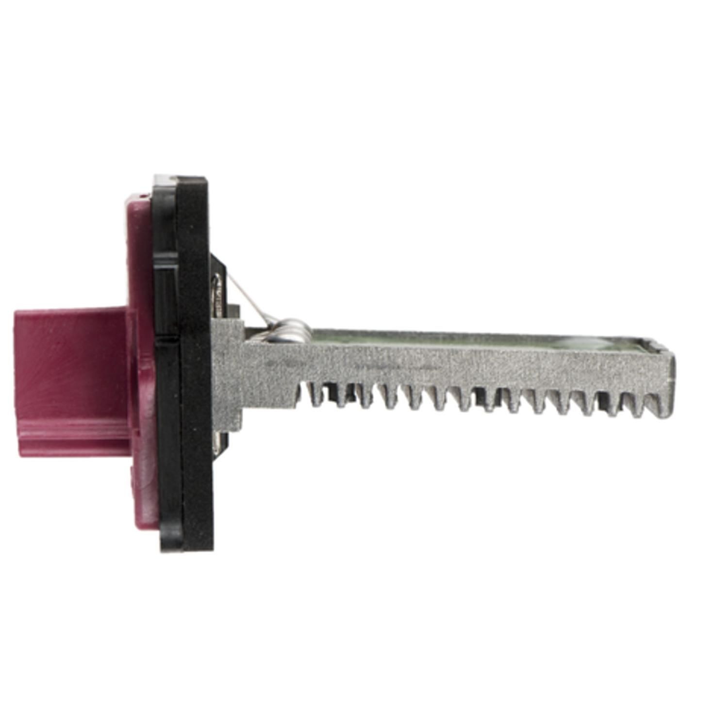 Four Seasons Blower Motor Resistor 20222