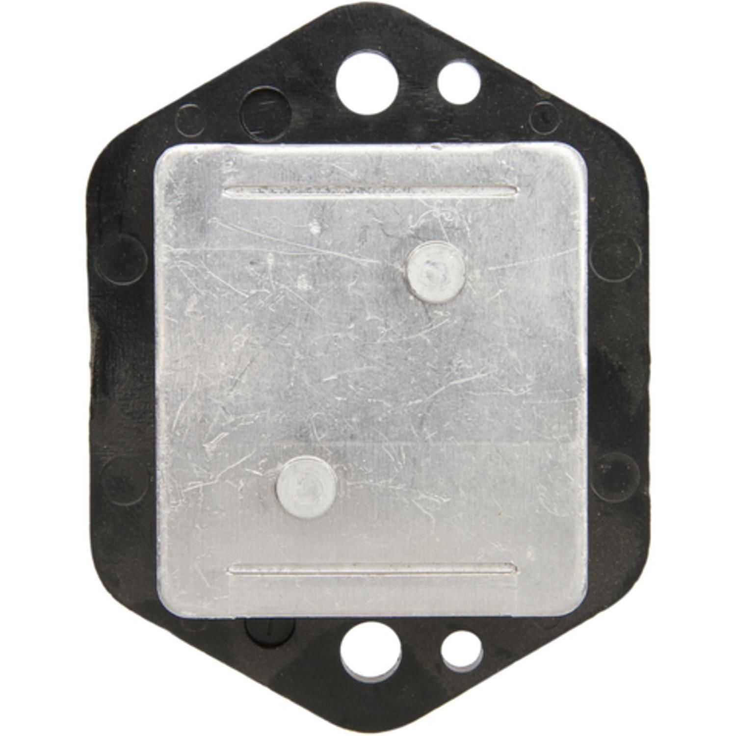 Four Seasons HVAC Blower Motor Resistor 20244