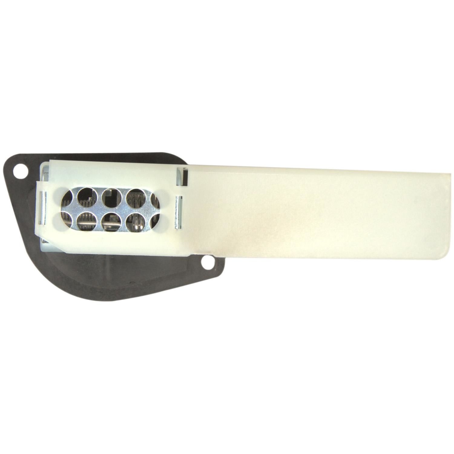 Four Seasons HVAC Blower Motor Resistor 20258